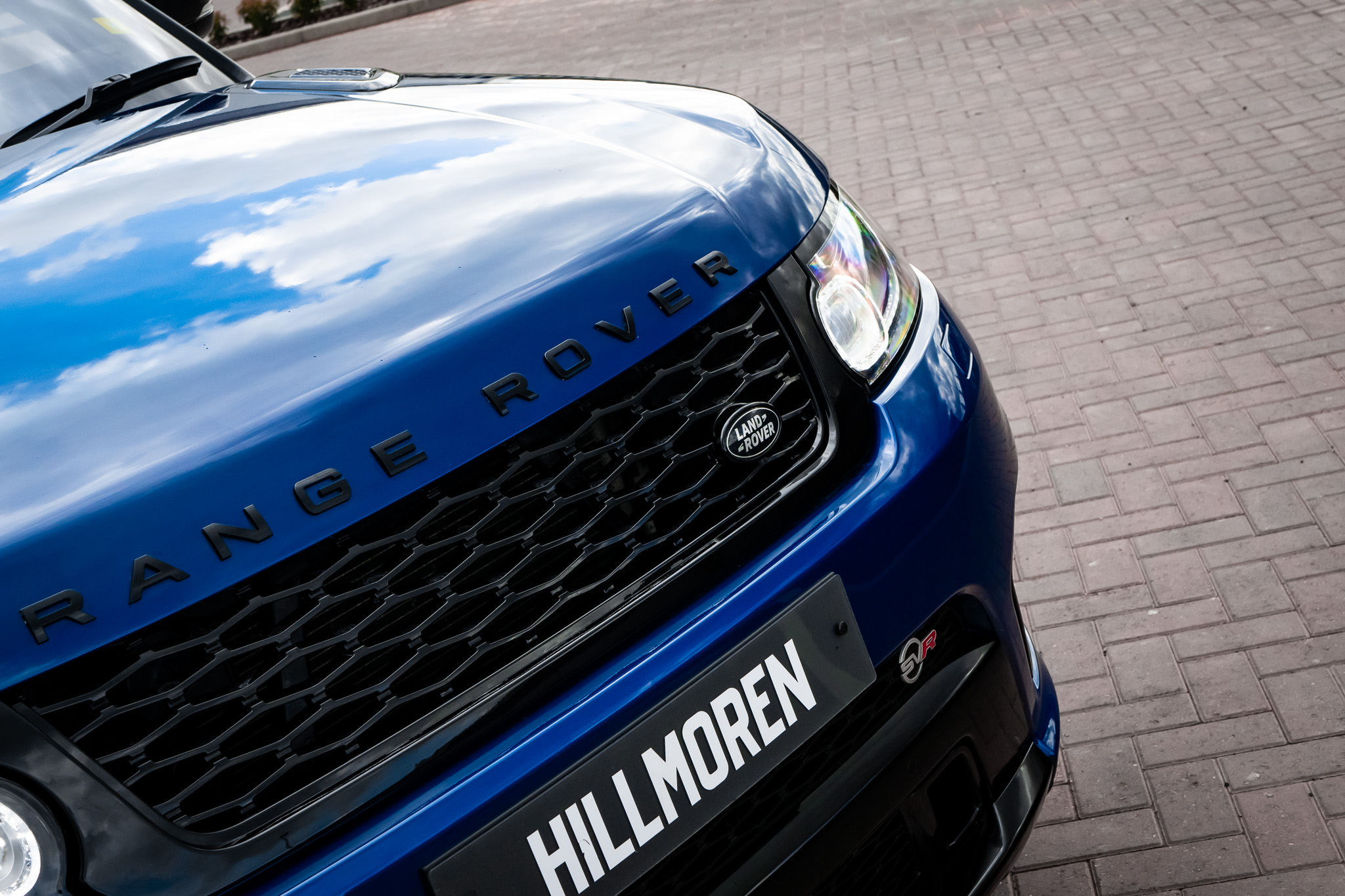 P1050884 - Hillmoren