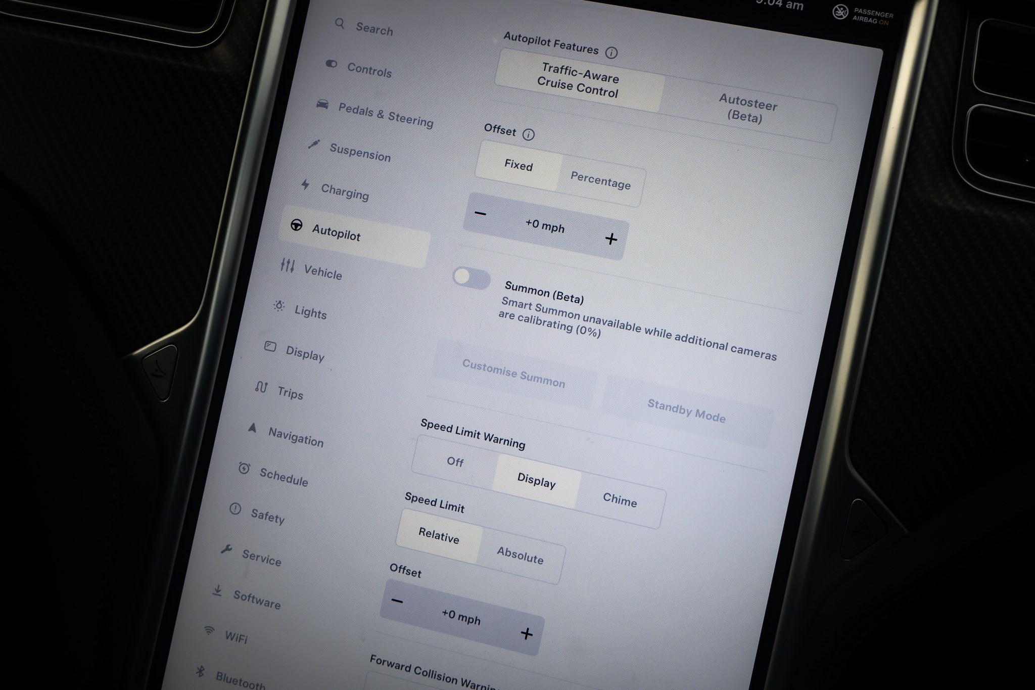 P1105097 - Hillmoren