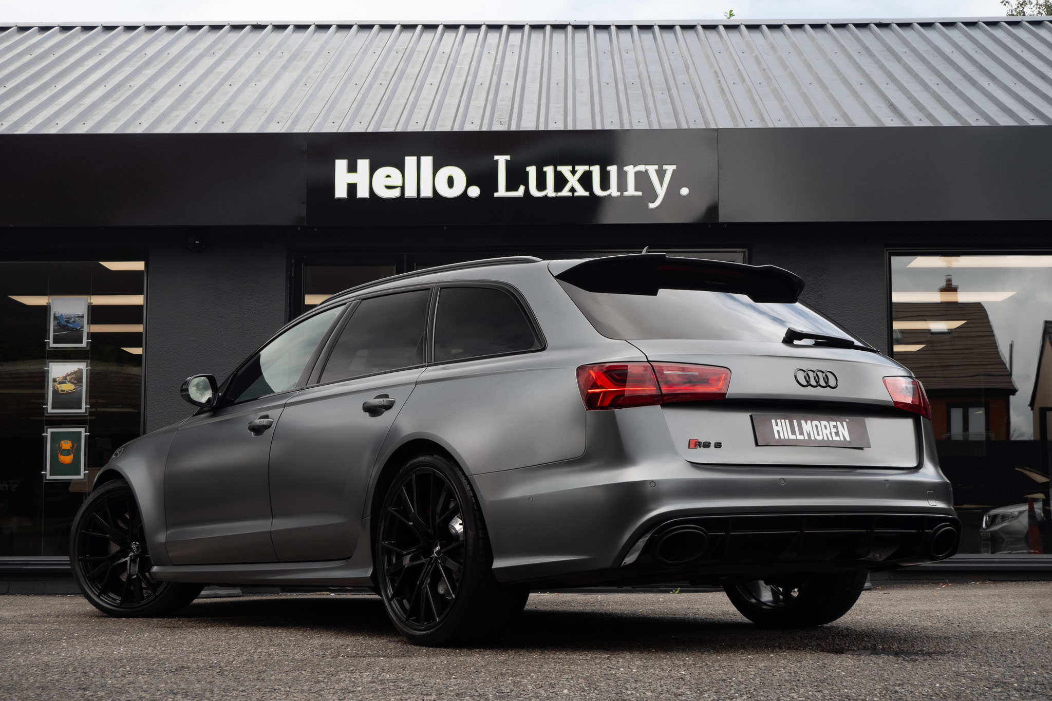 P1053989 - Hillmoren