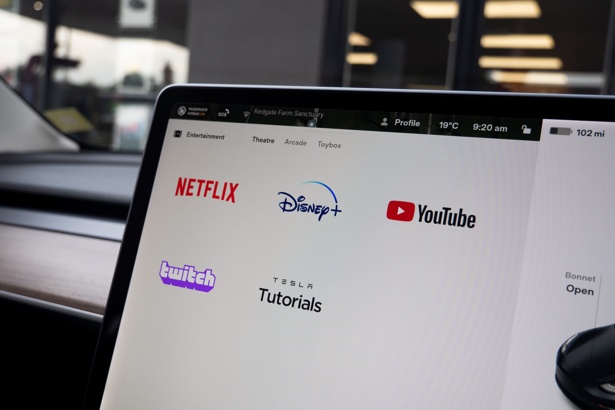 P1000958 - Hillmoren