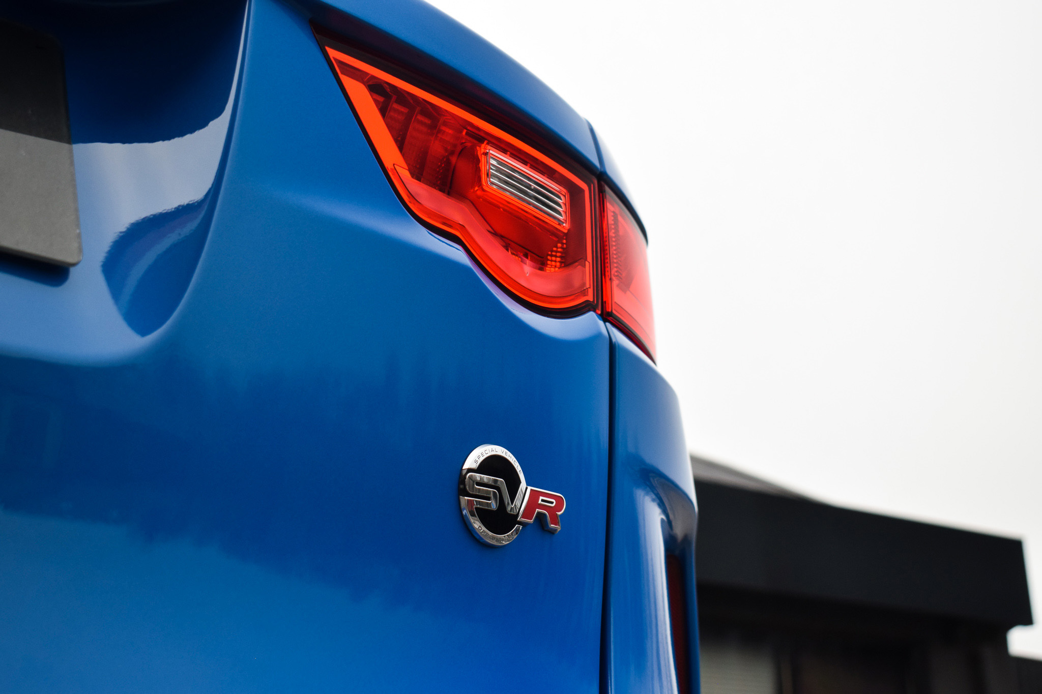 DSC_2404 - Hillmoren