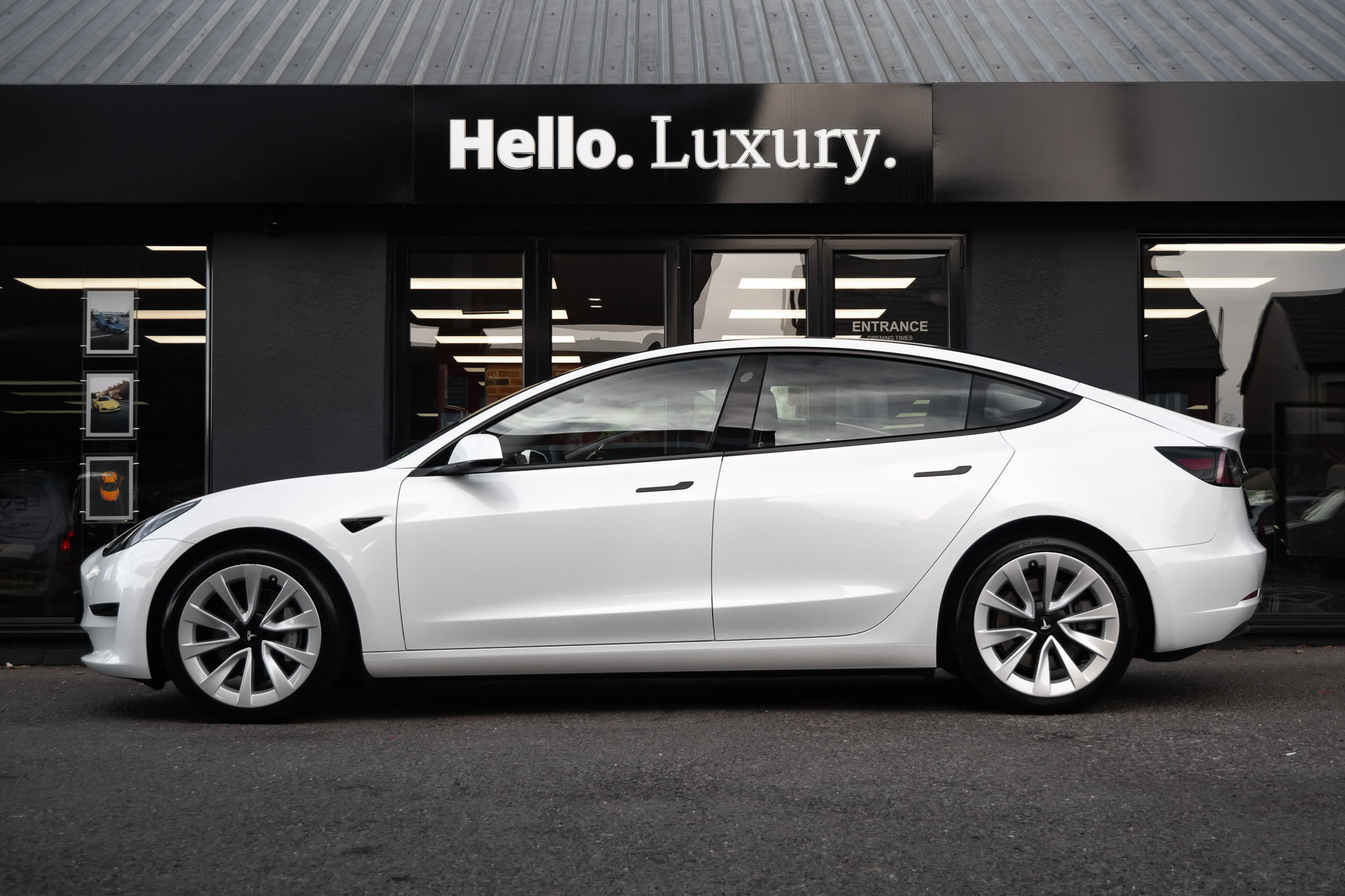 P1055953 - Hillmoren