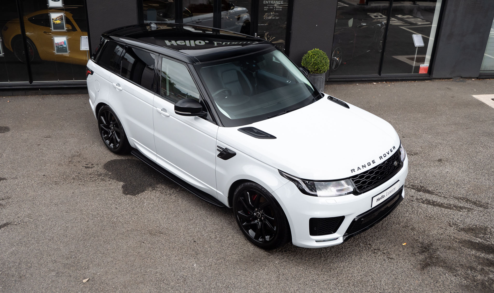 P1000020 - Hillmoren