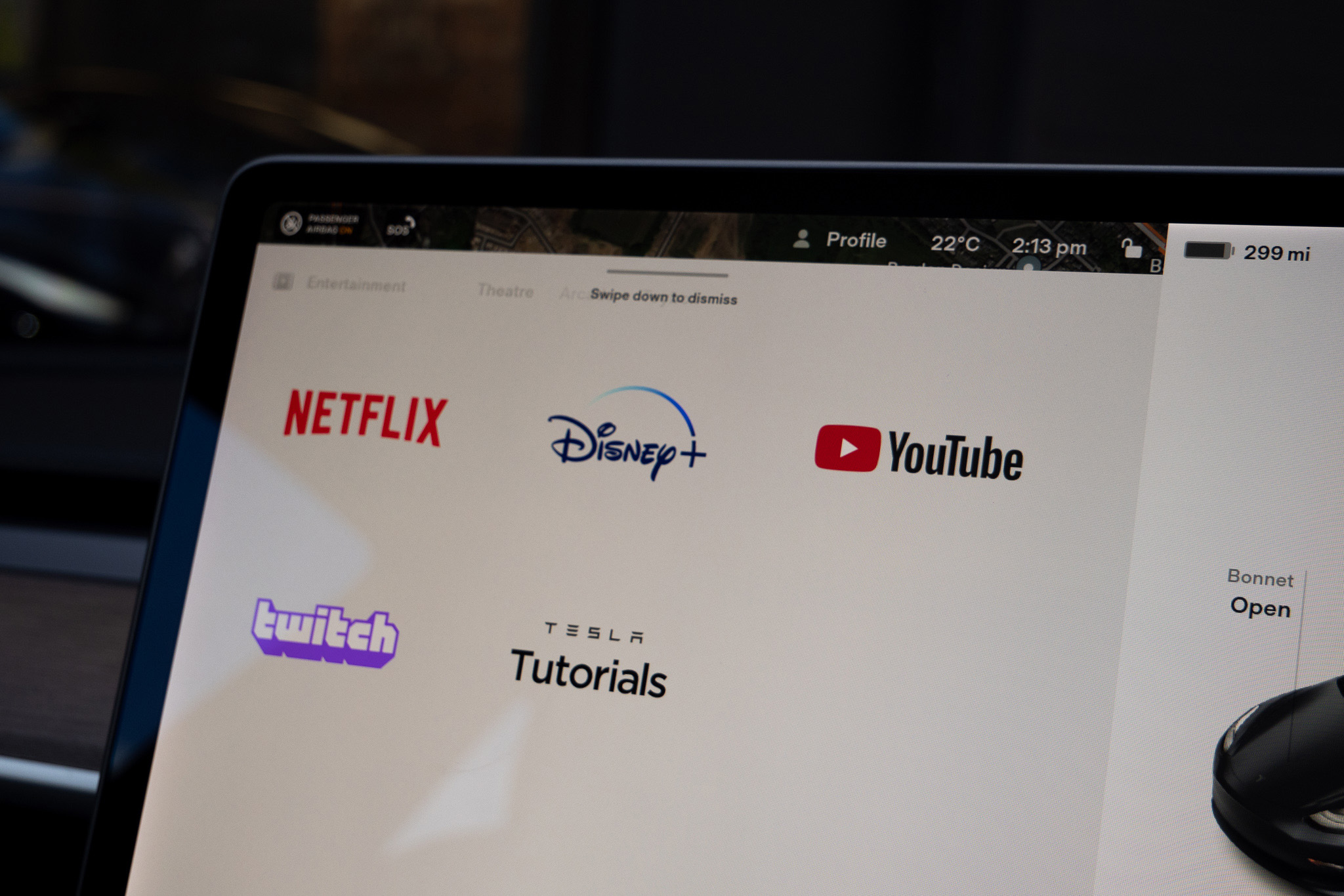 P1000301 - Hillmoren