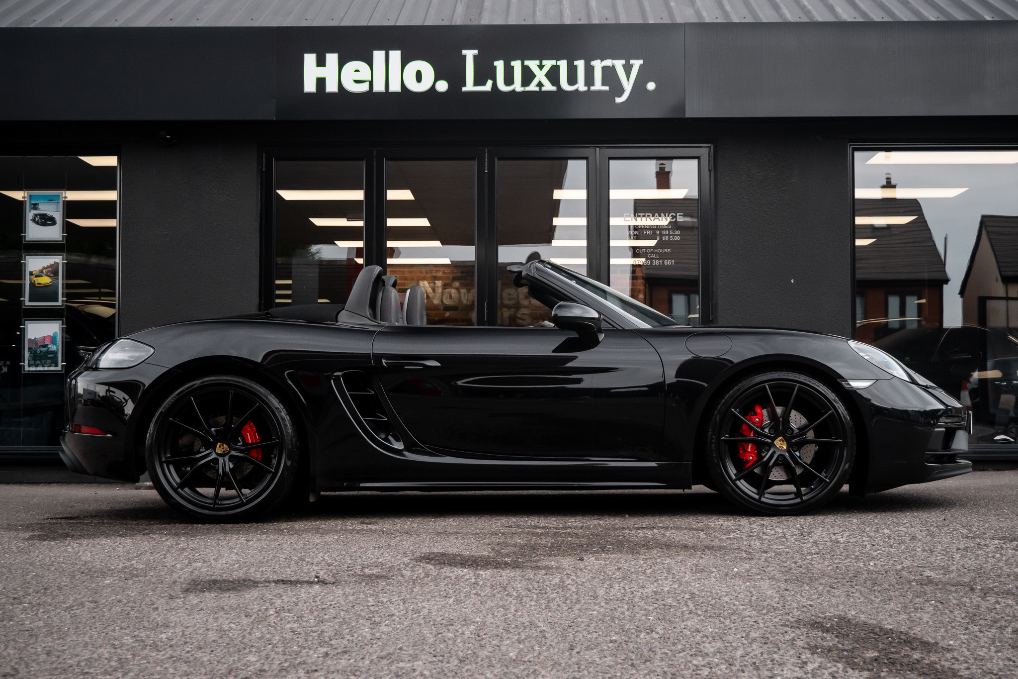 P1000875 - Hillmoren