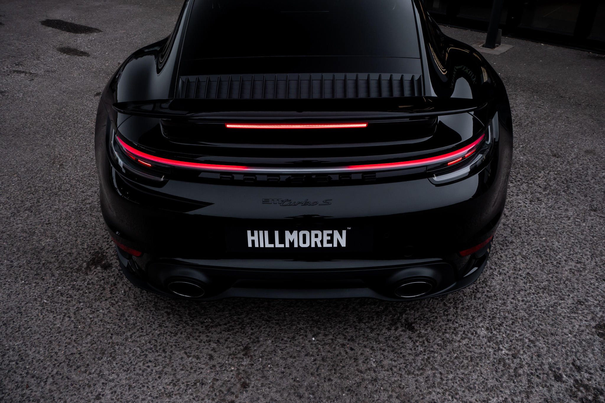 P1000691 - Hillmoren