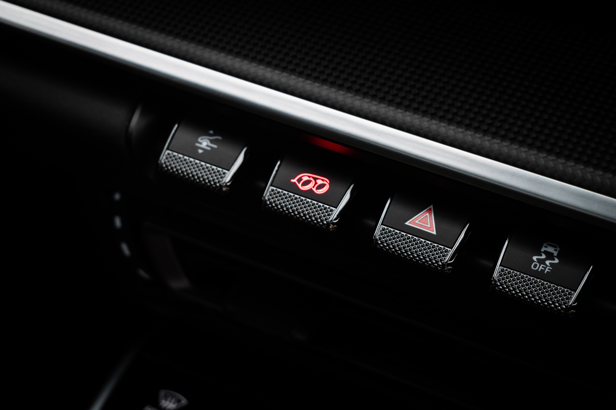 P1000719 - Hillmoren