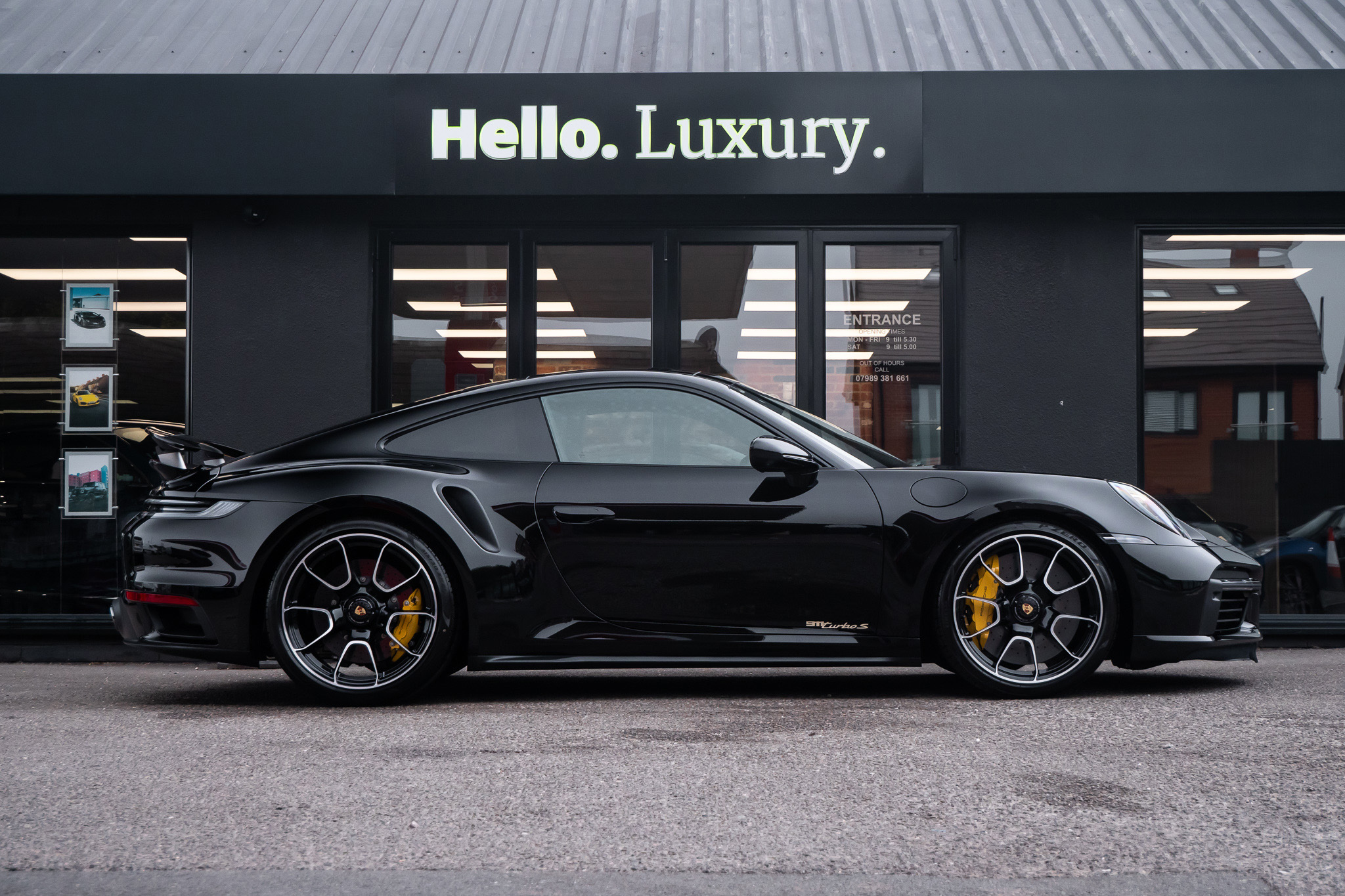 P1000732 - Hillmoren