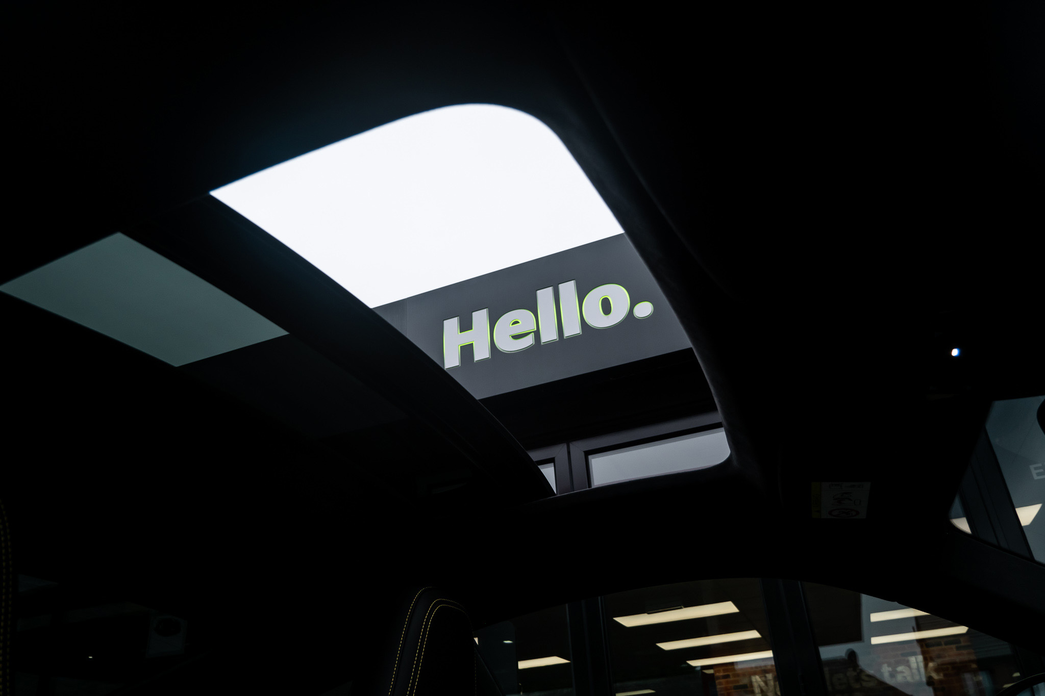 P1000738 - Hillmoren