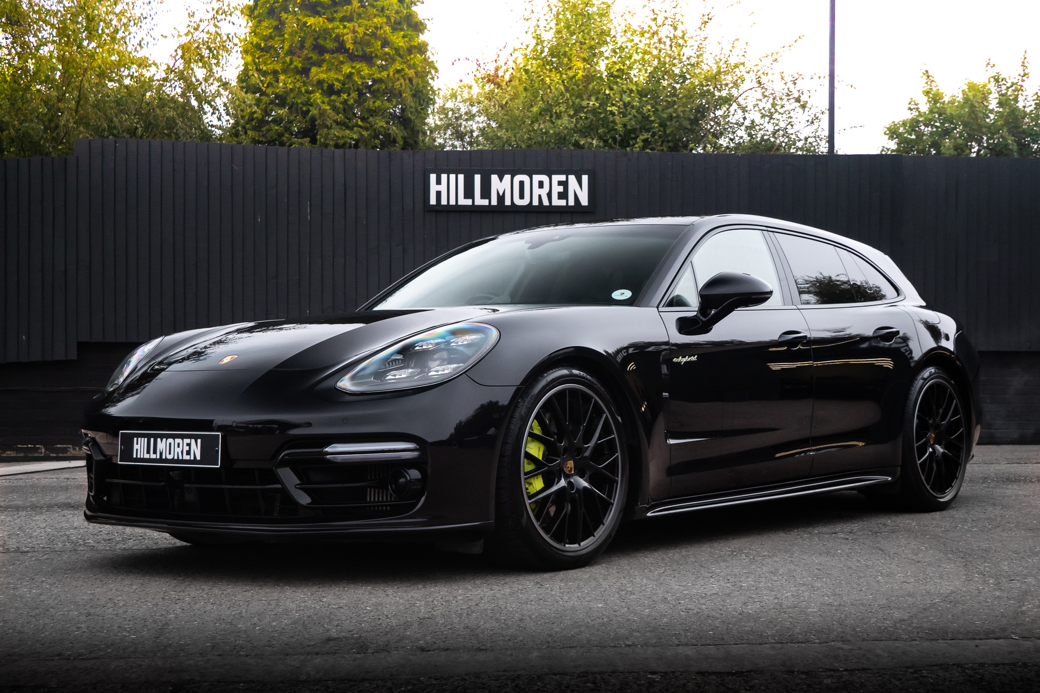 P1000786 - Hillmoren