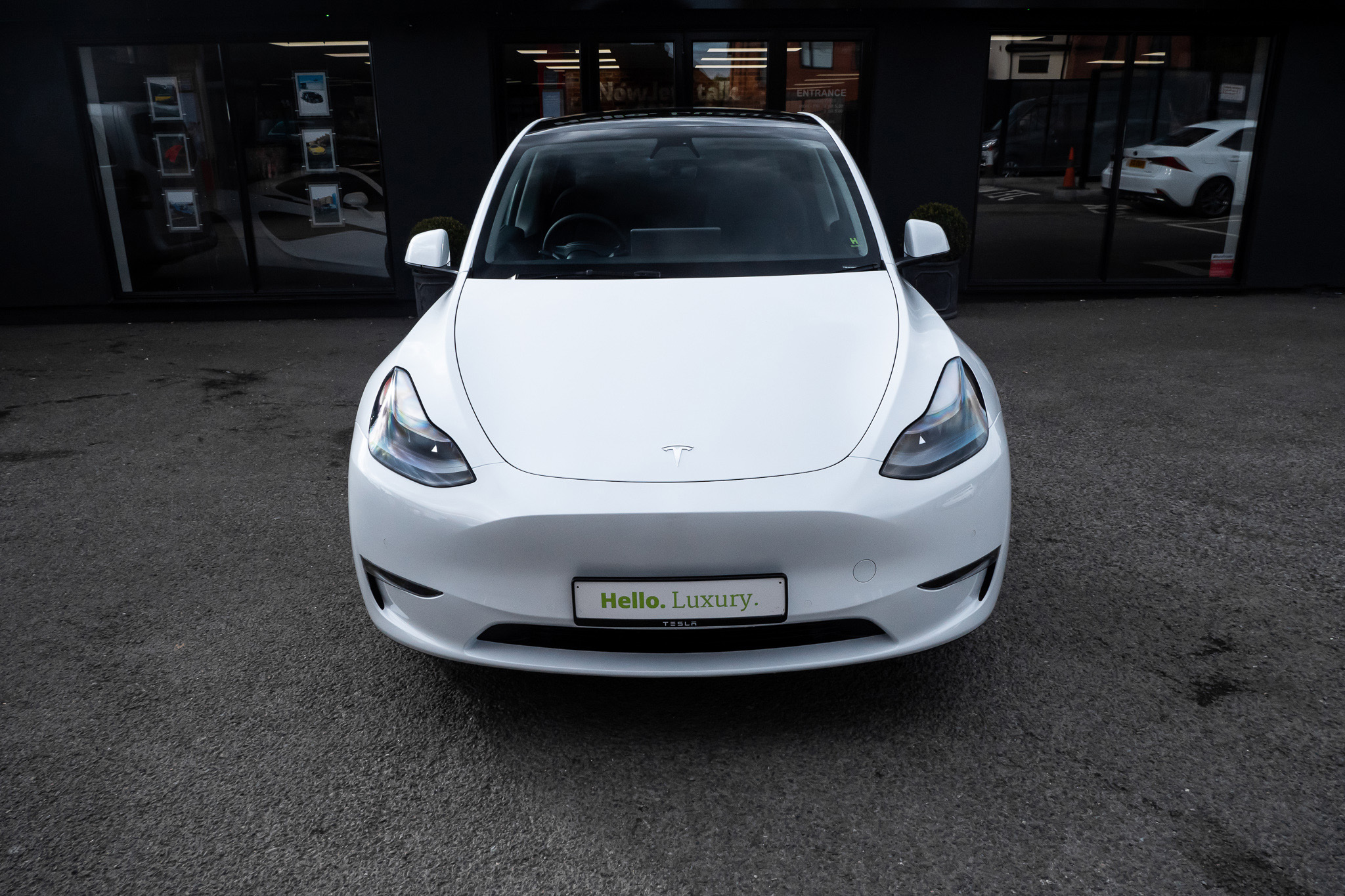 P1012794 - Hillmoren