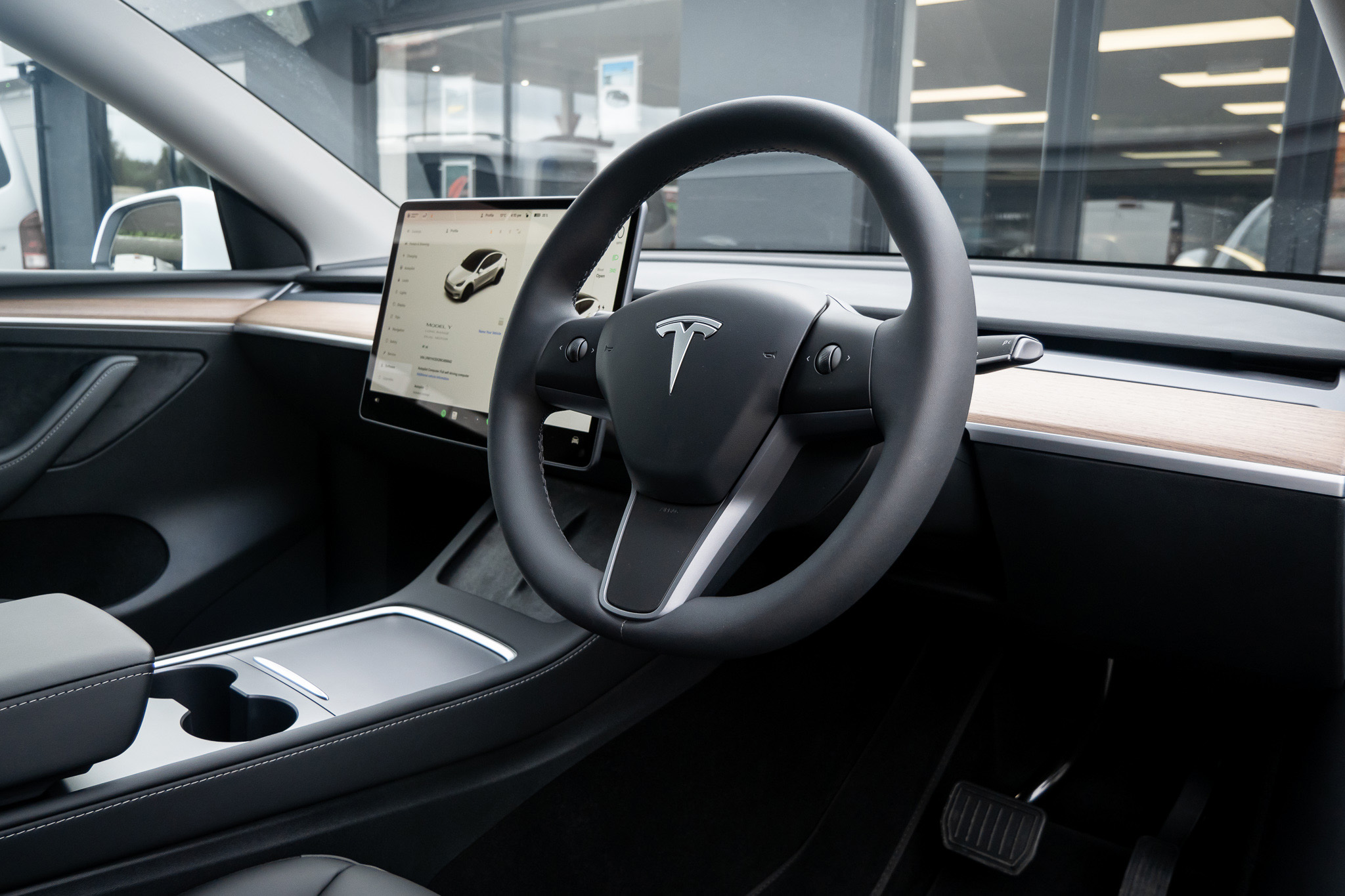 P1012808-2 - Hillmoren