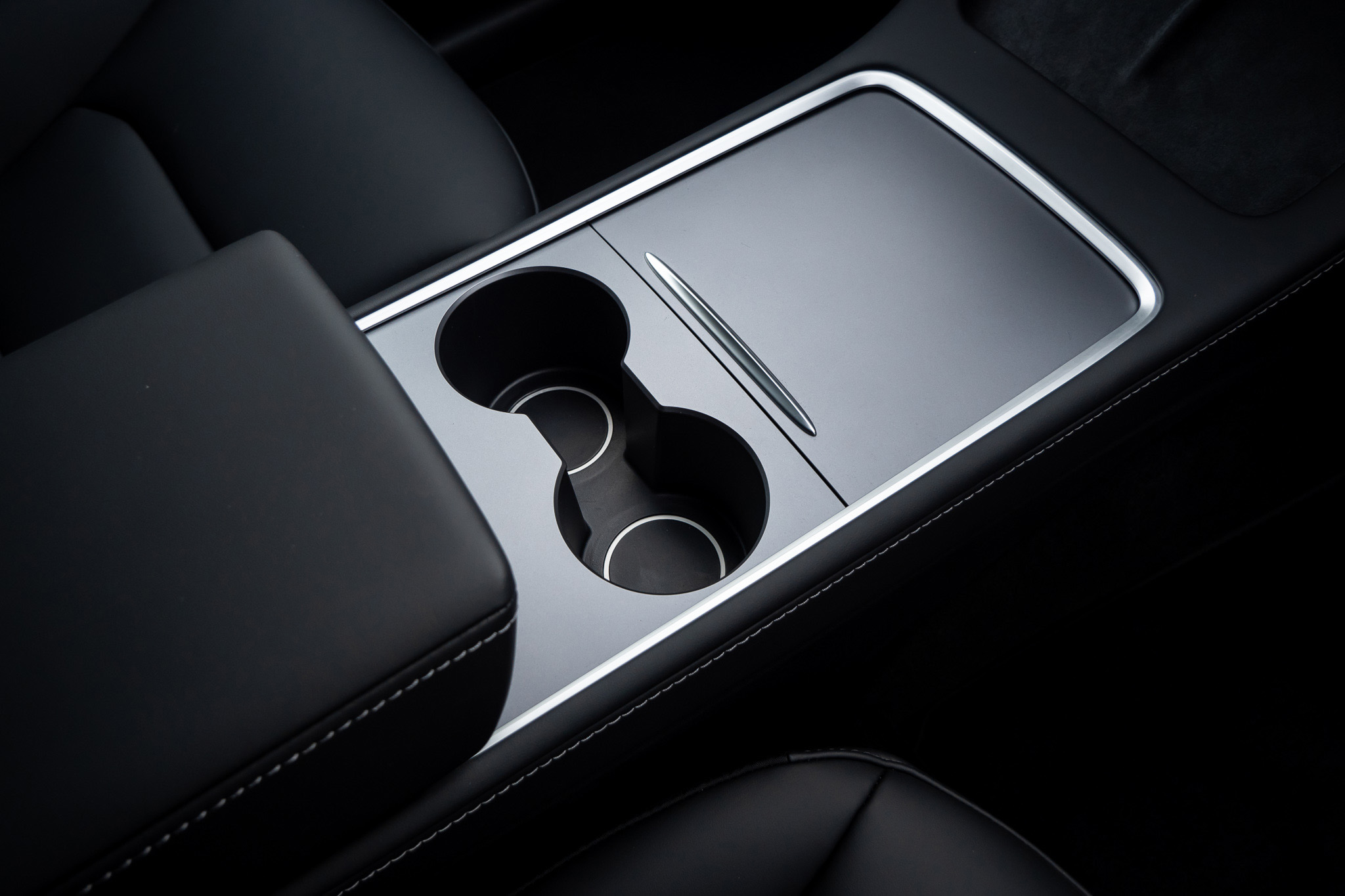 P1012812 - Hillmoren