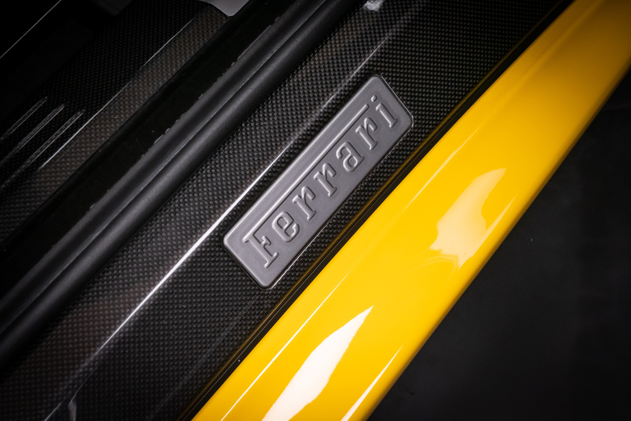 P1013025 - Hillmoren