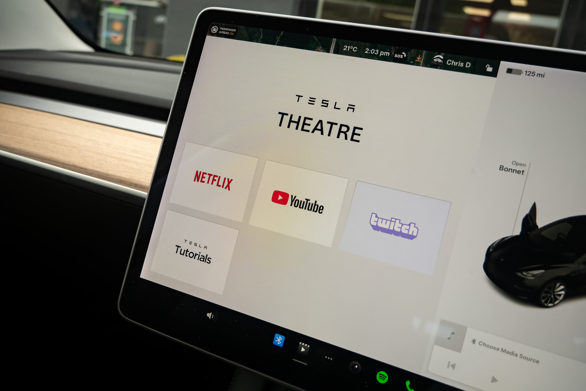 P1082255 - Hillmoren