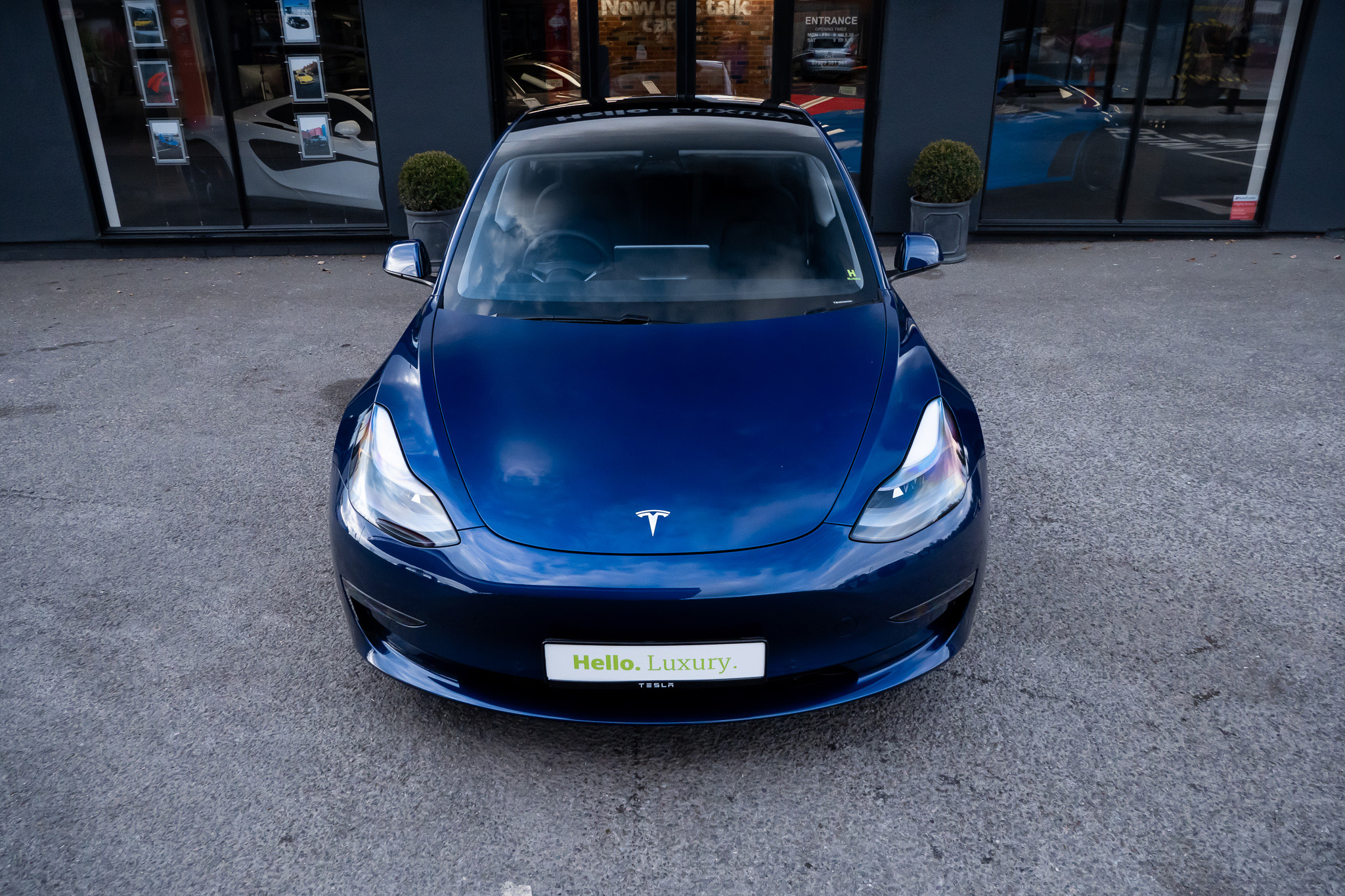 P1014297 - Hillmoren