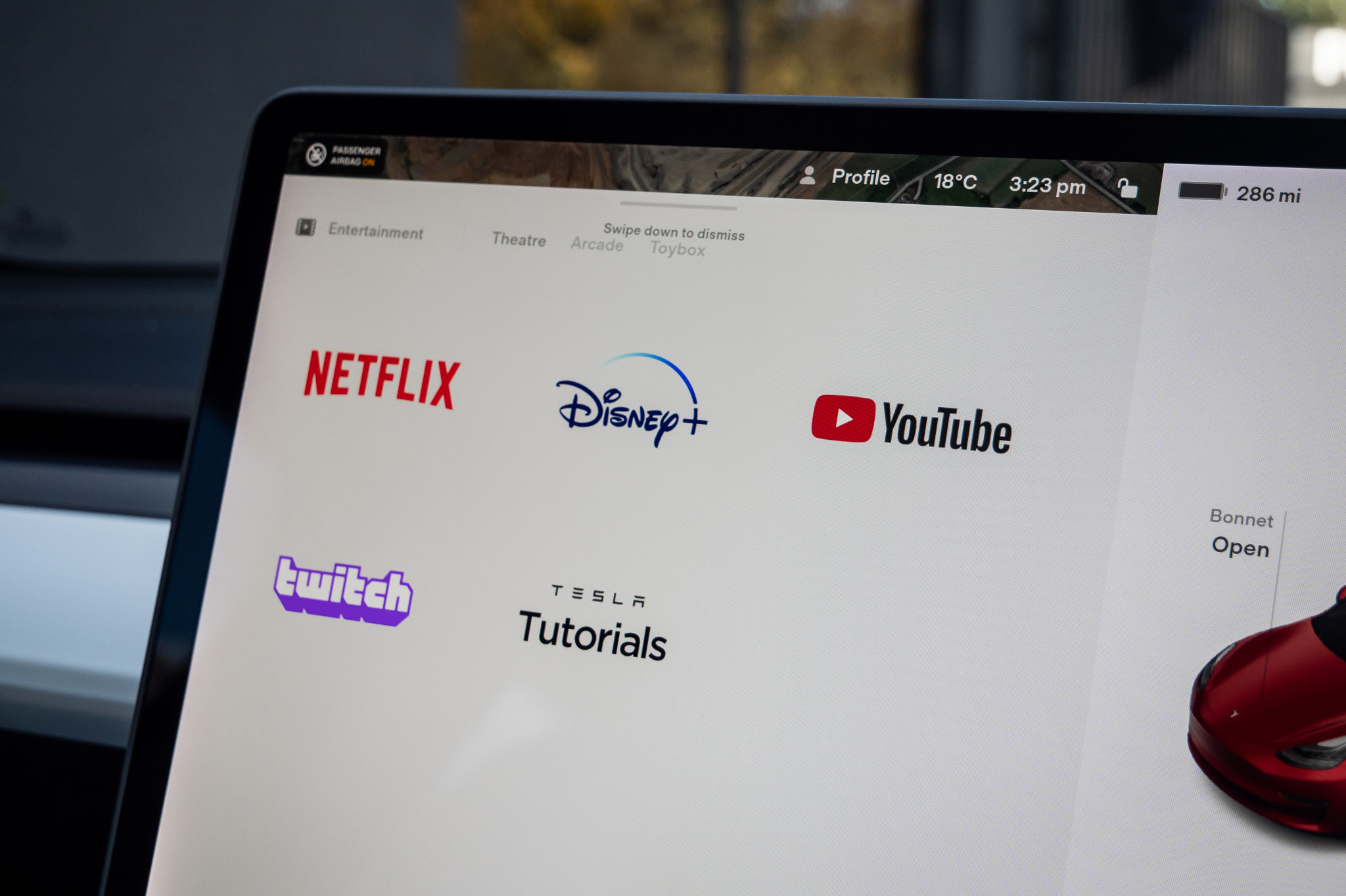 P1014367 - Hillmoren