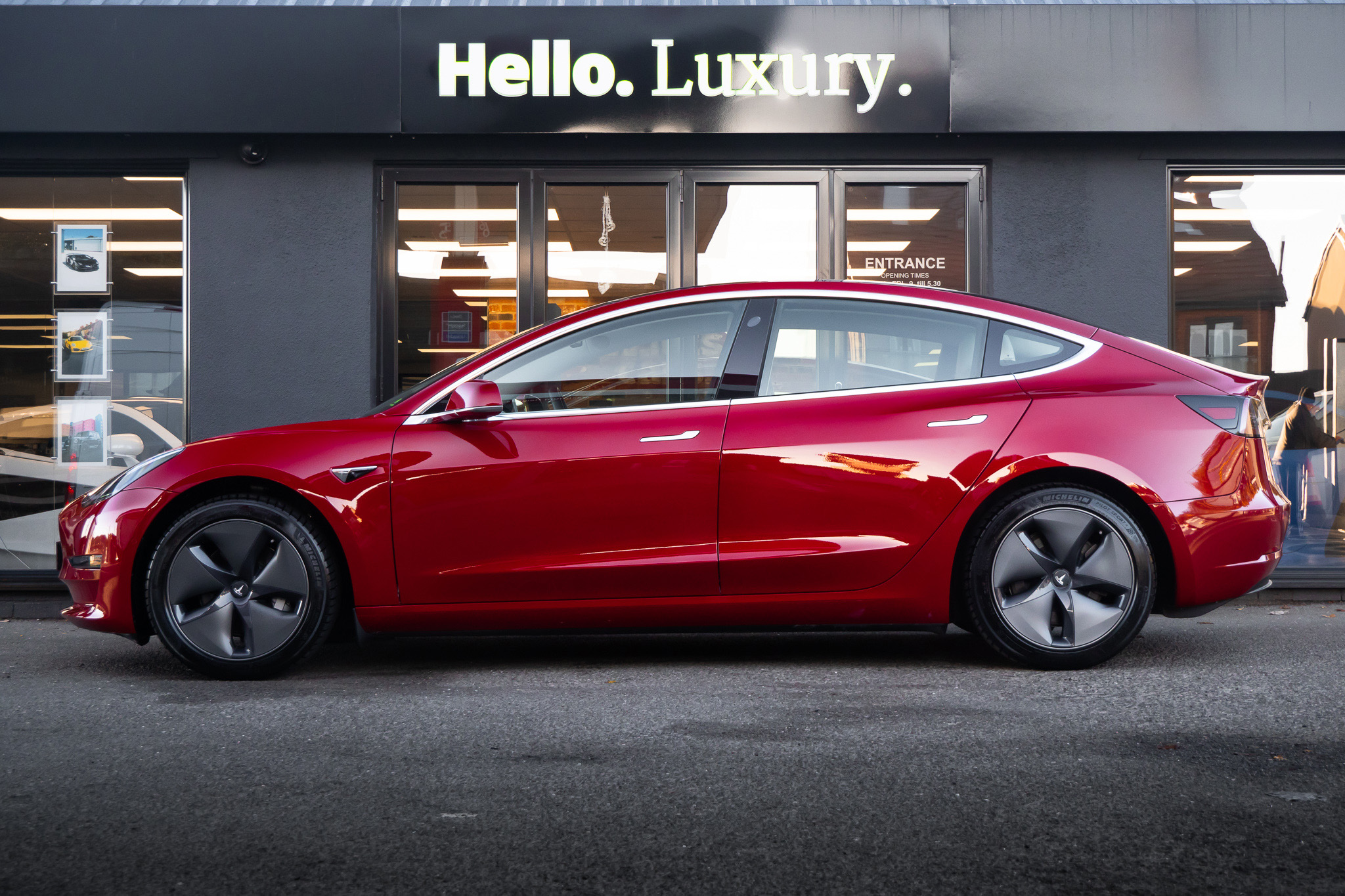 P1014405 - Hillmoren