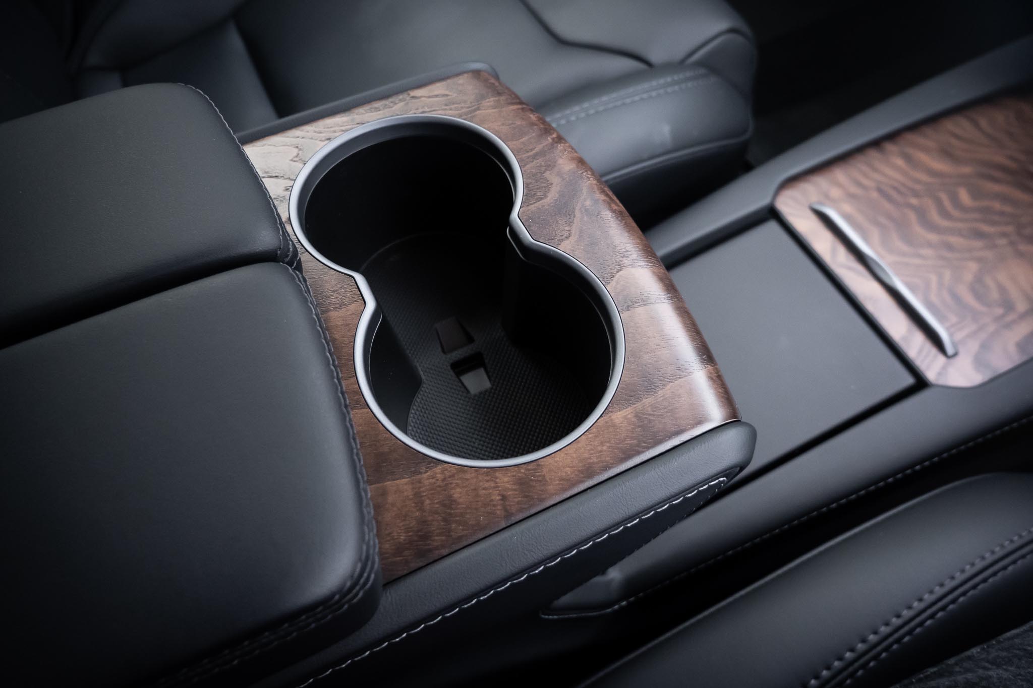 P1014613 - Hillmoren