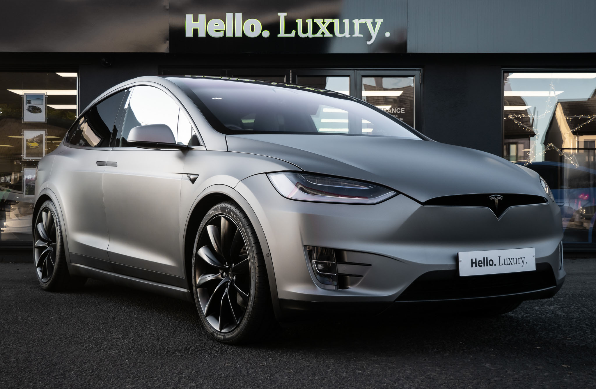 P1016038 - Hillmoren