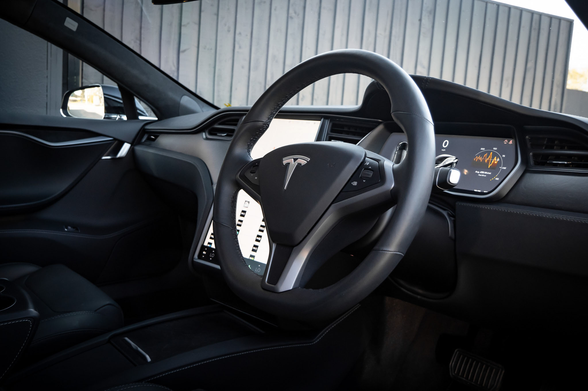 P1050132 - Hillmoren