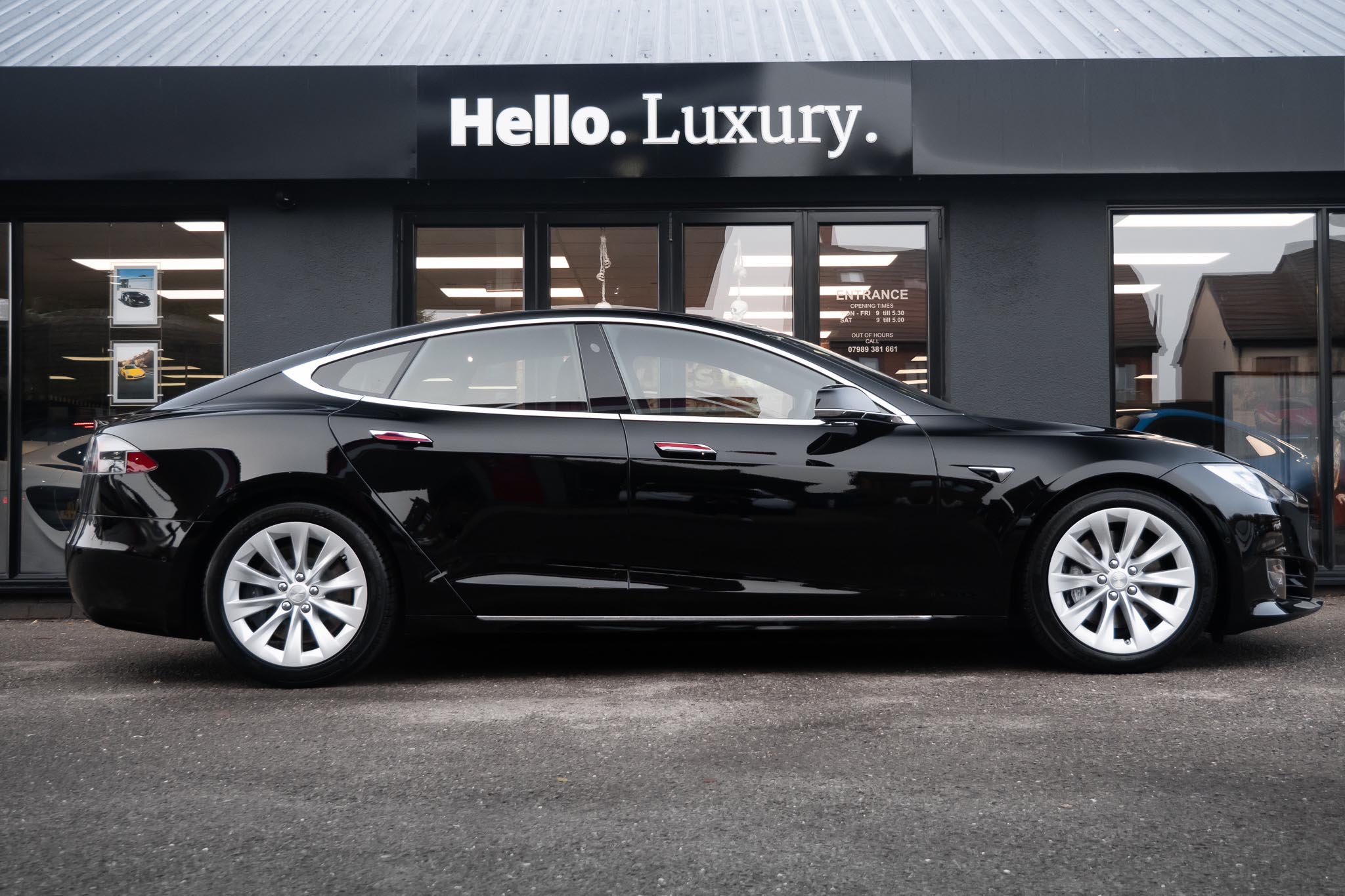 side right - Hillmoren