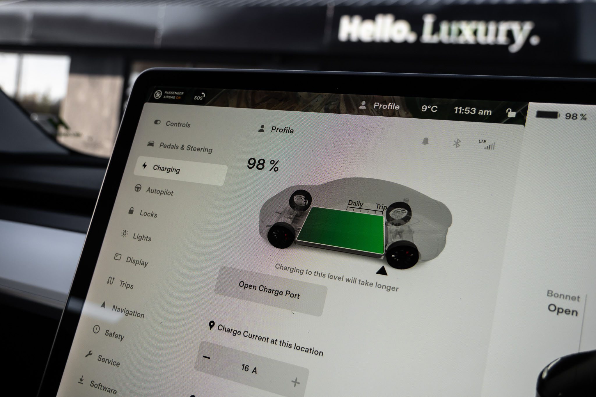 P1015682 - Hillmoren