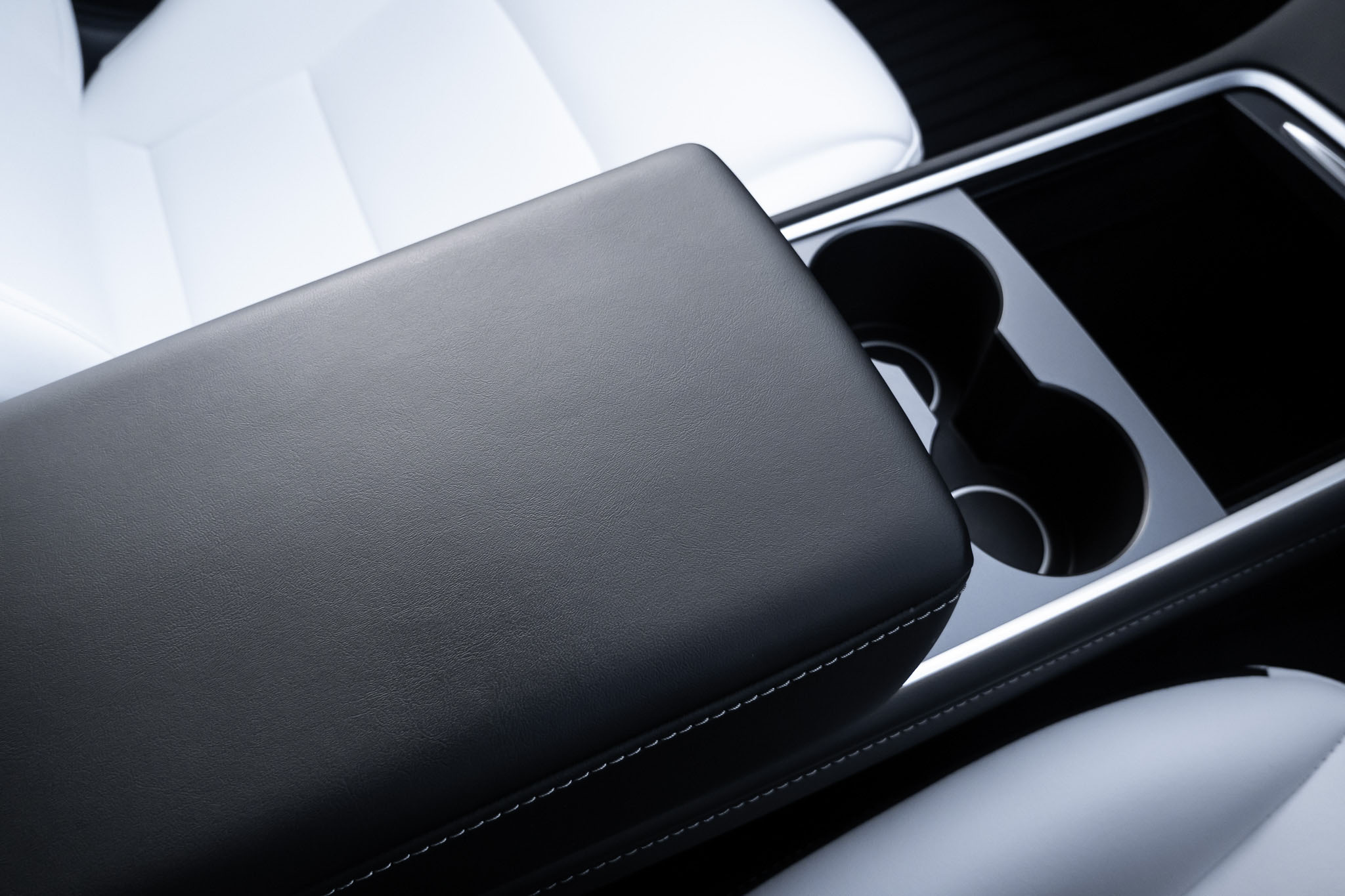 P1015690 - Hillmoren