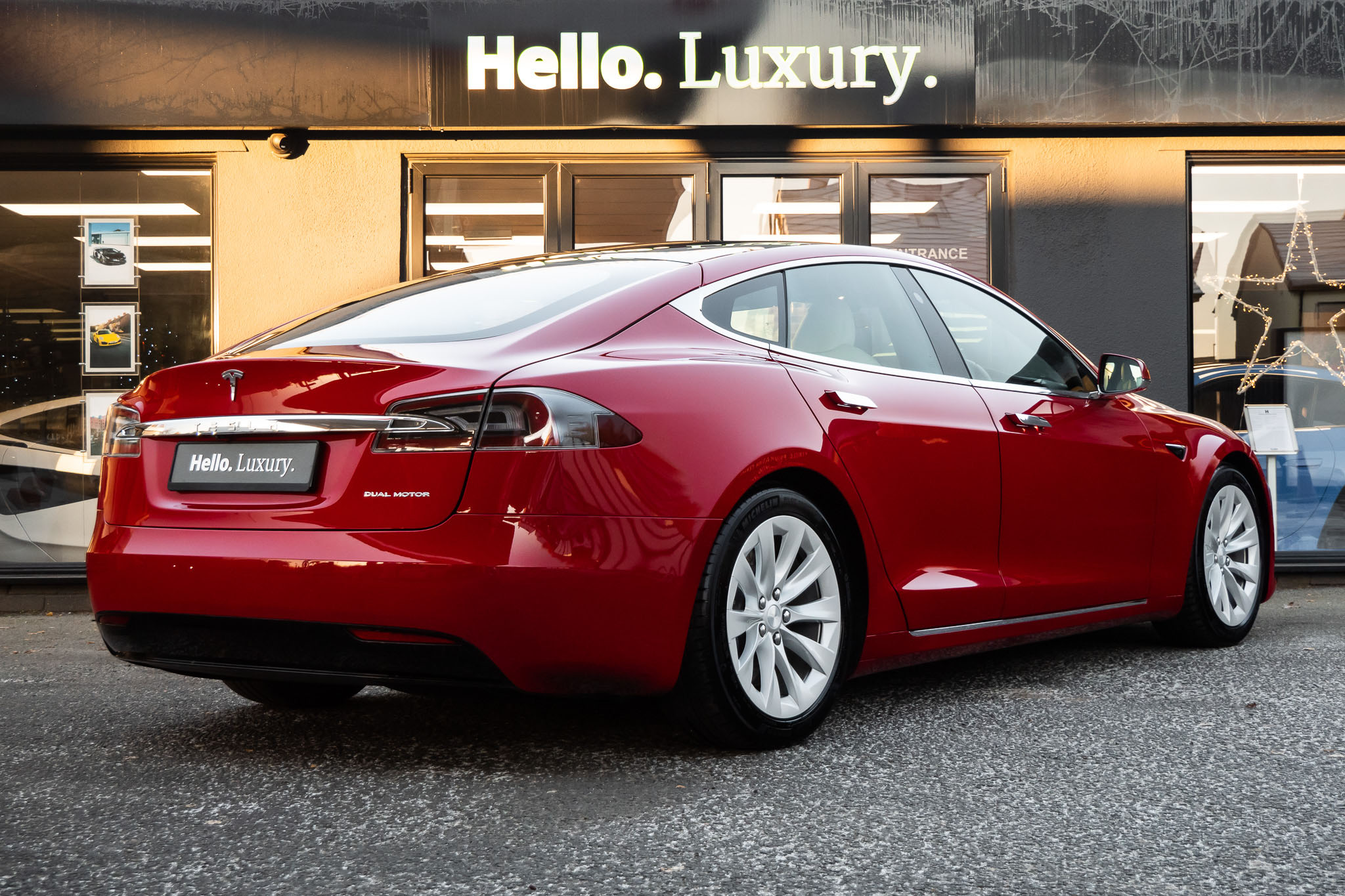 P1016024 - Hillmoren