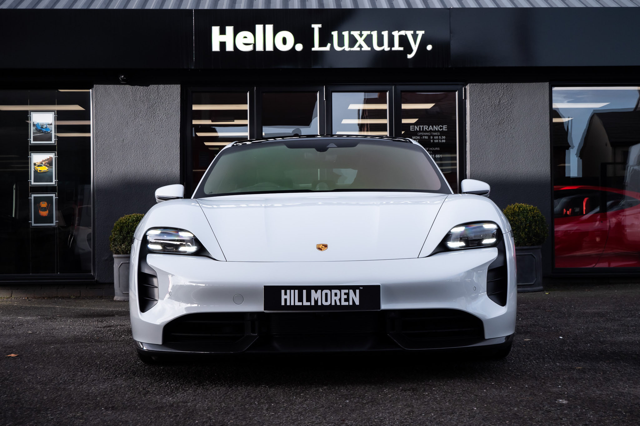 P1026398 - Hillmoren