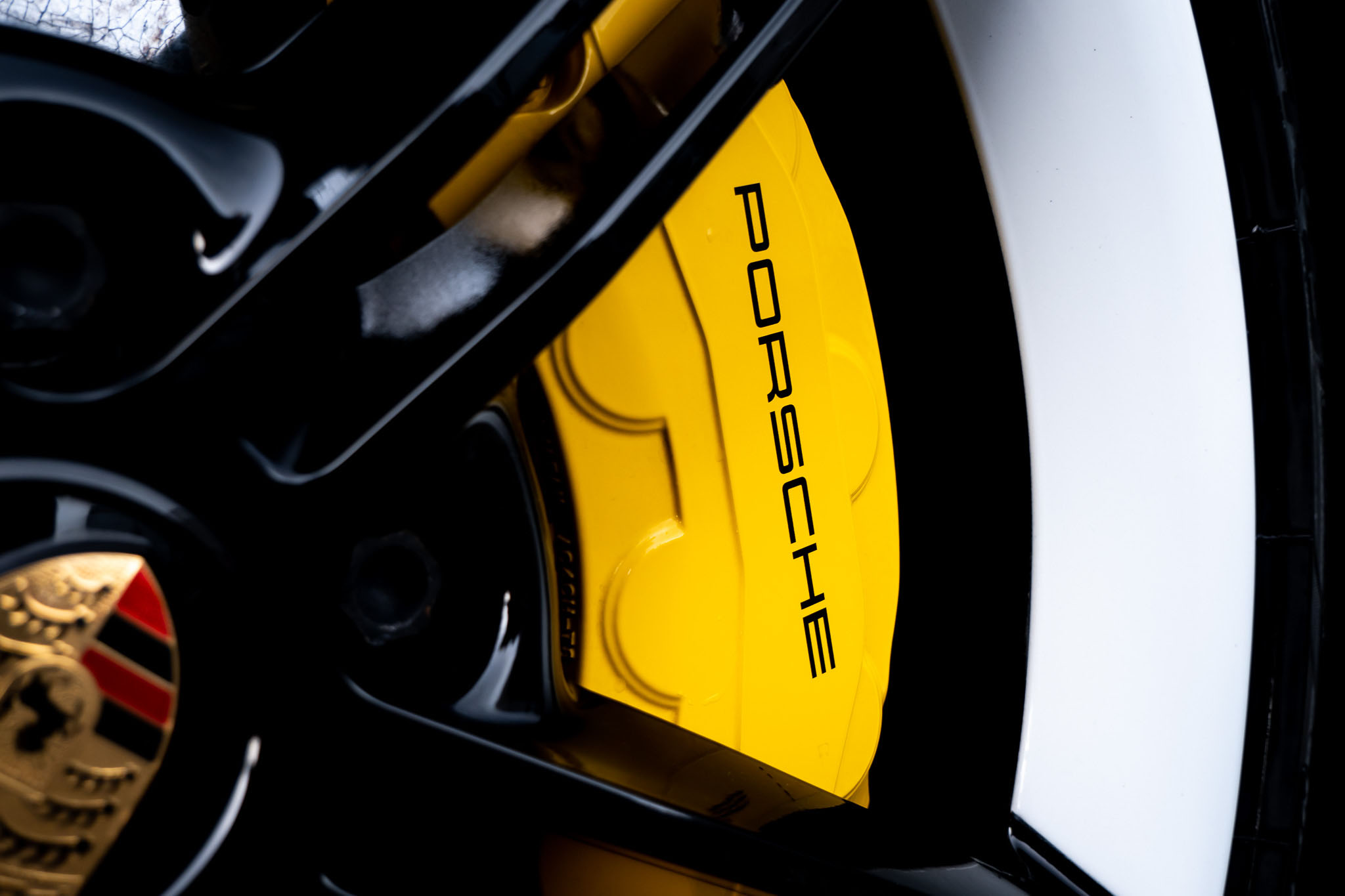 P1026413 - Hillmoren