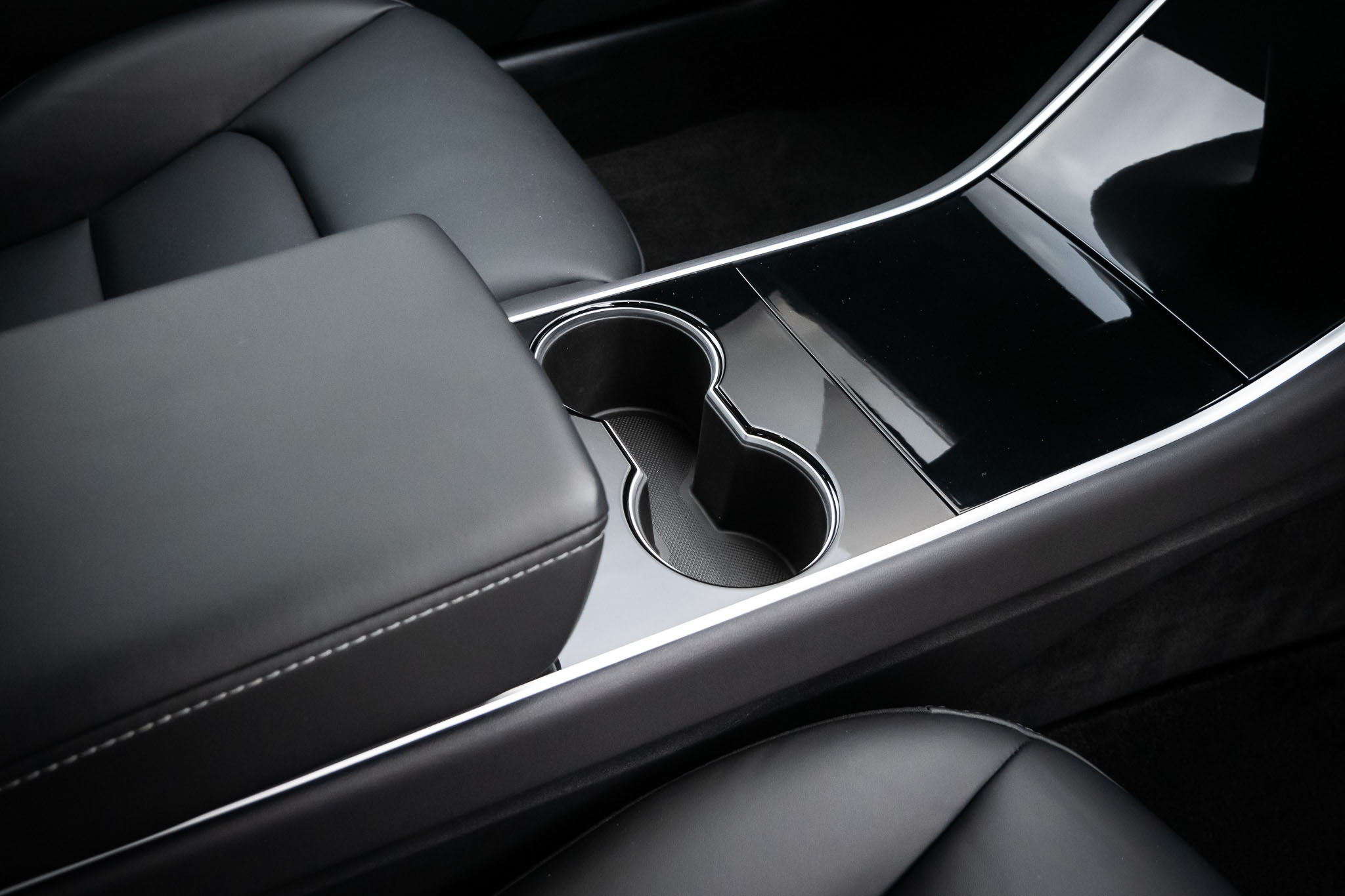 P1026510 - Hillmoren