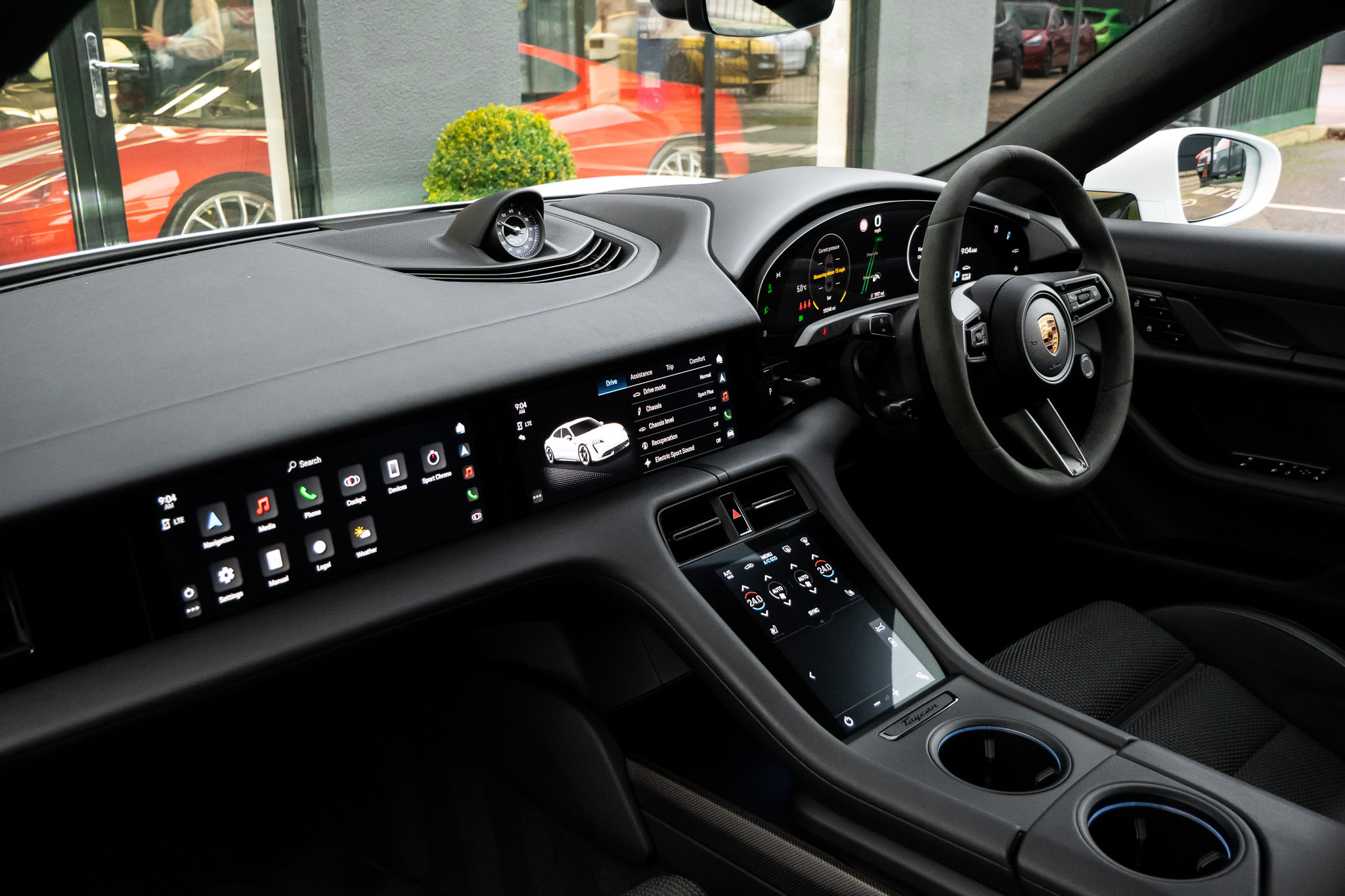 P1026568 - Hillmoren