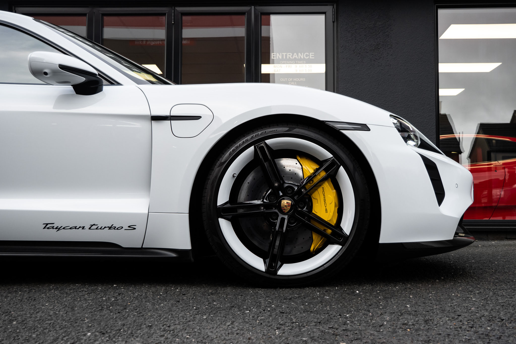 P1026601 - Hillmoren