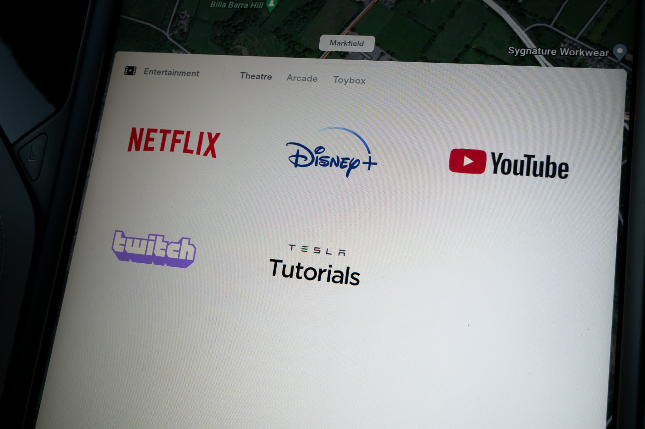 P1026660 - Hillmoren