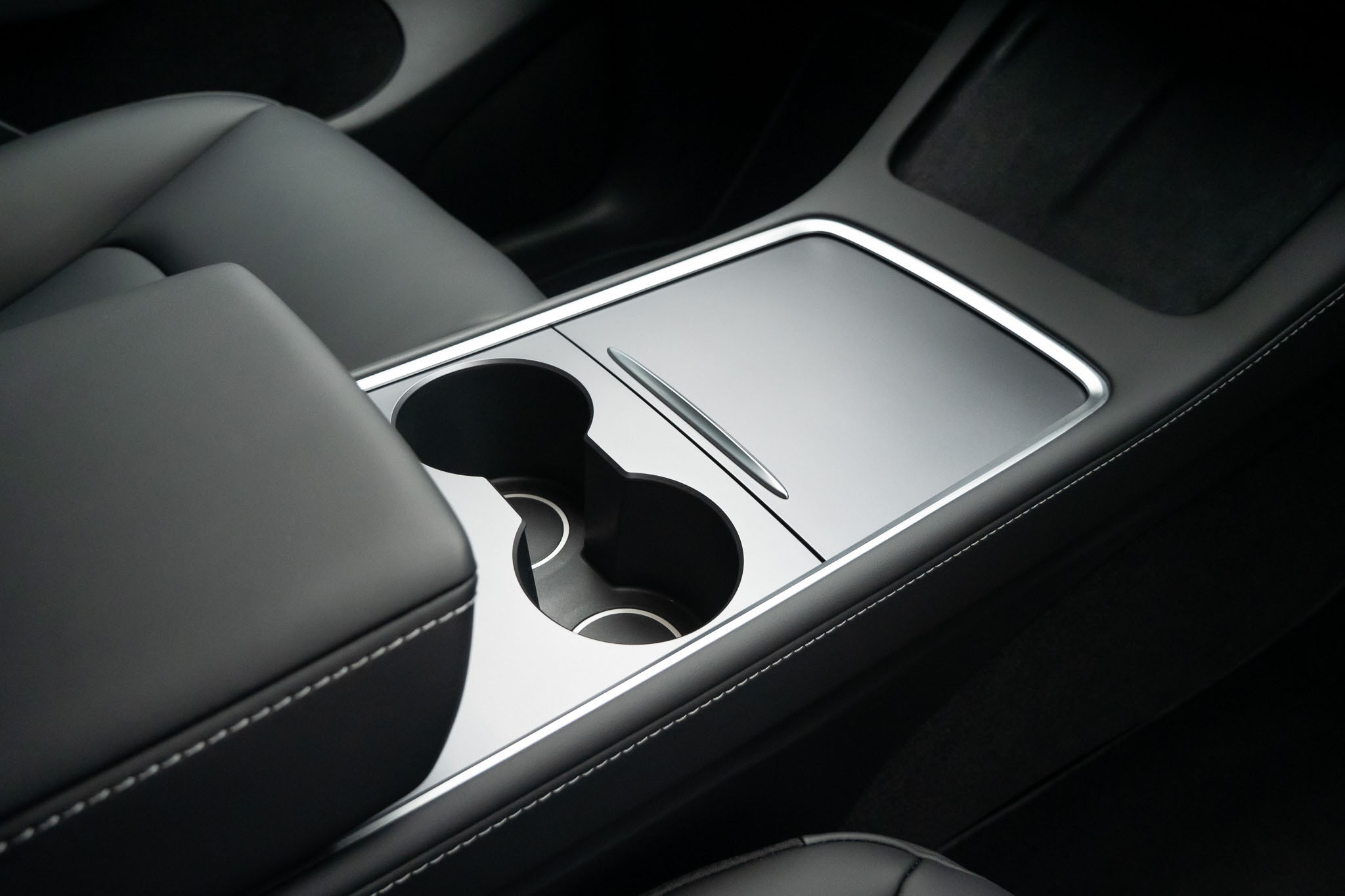 P1038159 - Hillmoren