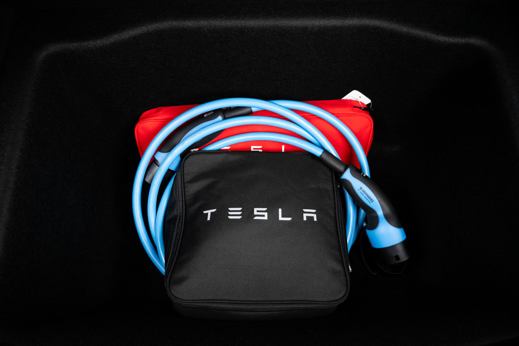 P1038633 - Hillmoren