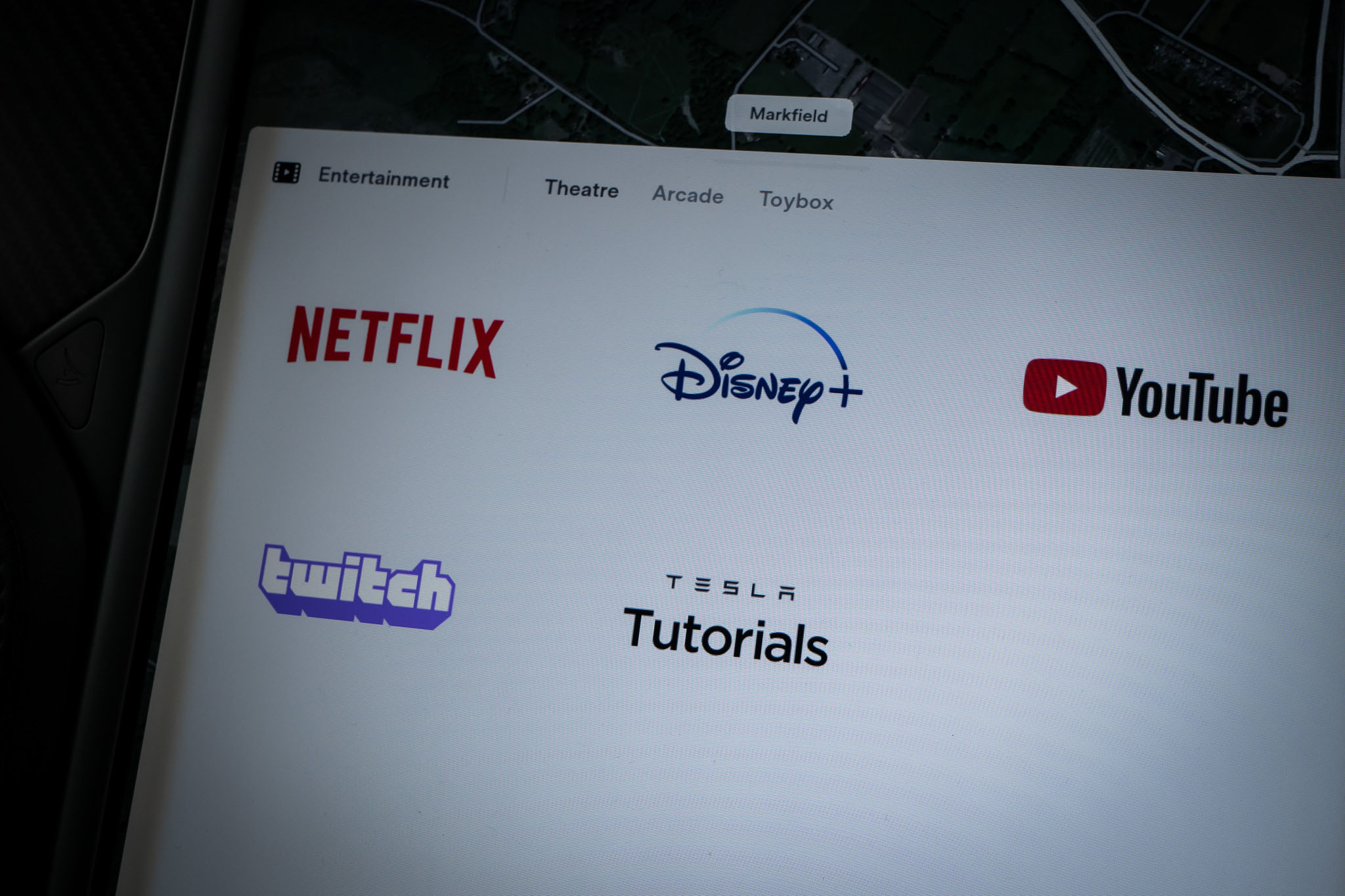 P1038721 - Hillmoren