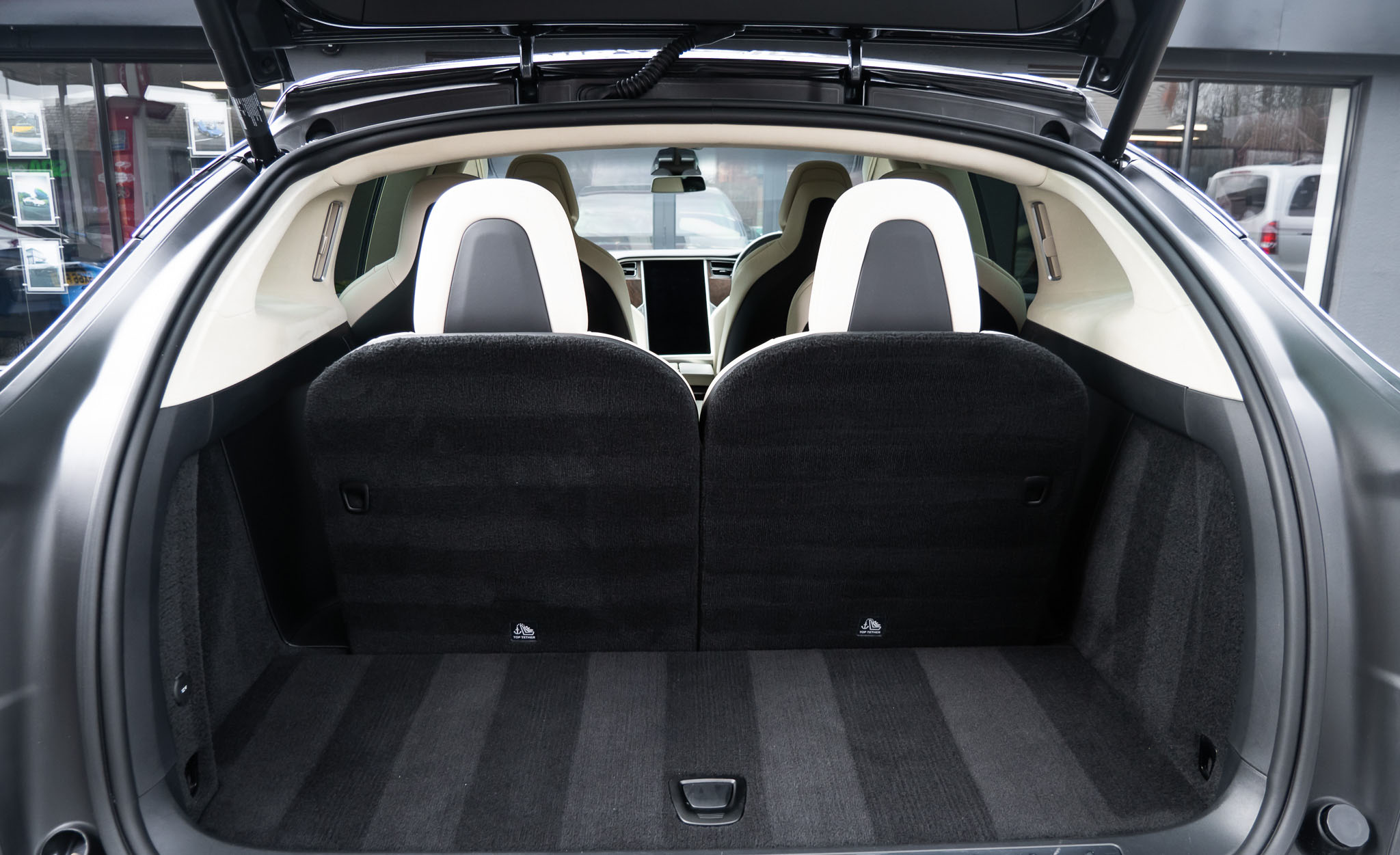 P1049354 - Hillmoren