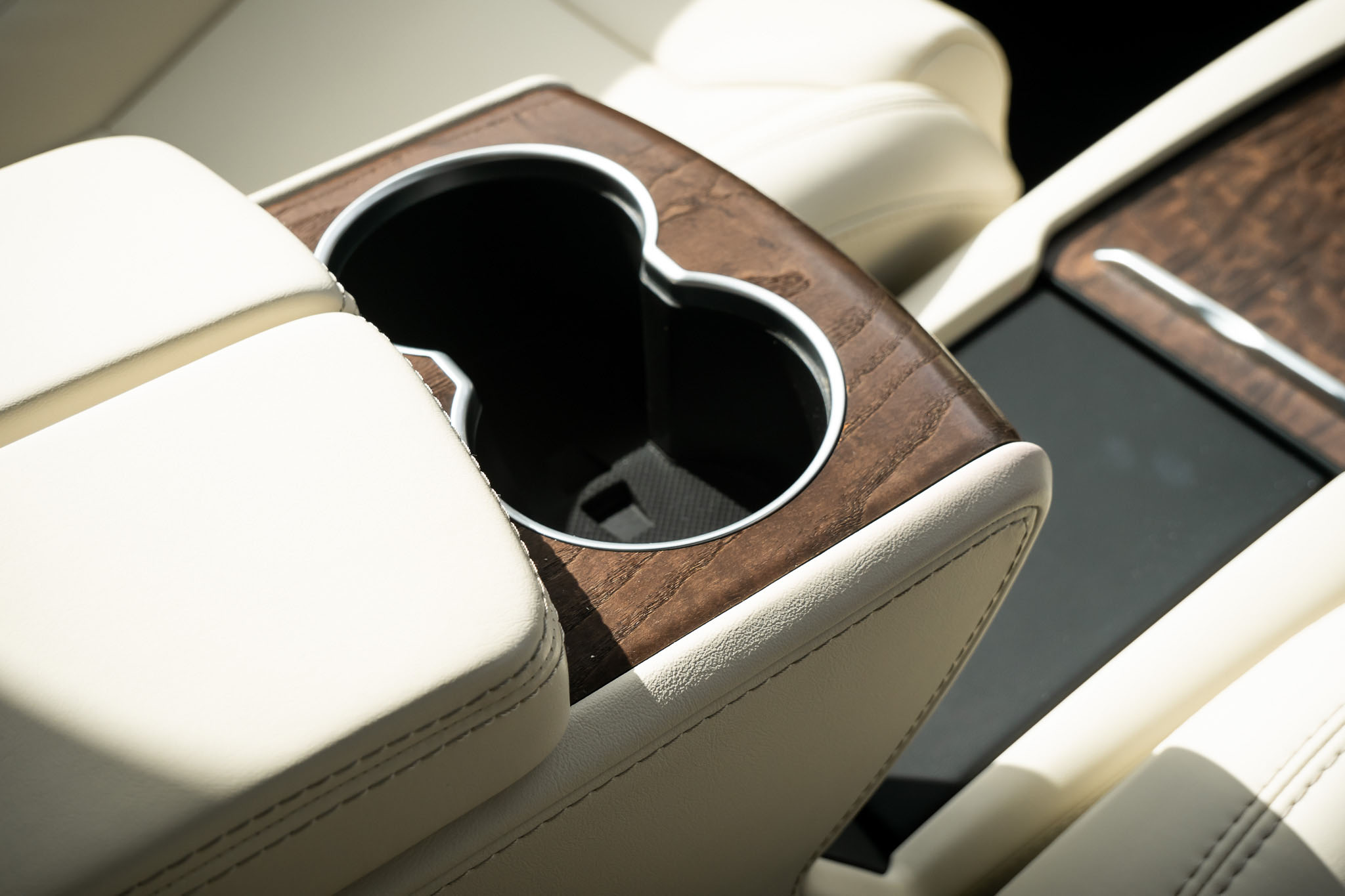 P1049364 - Hillmoren