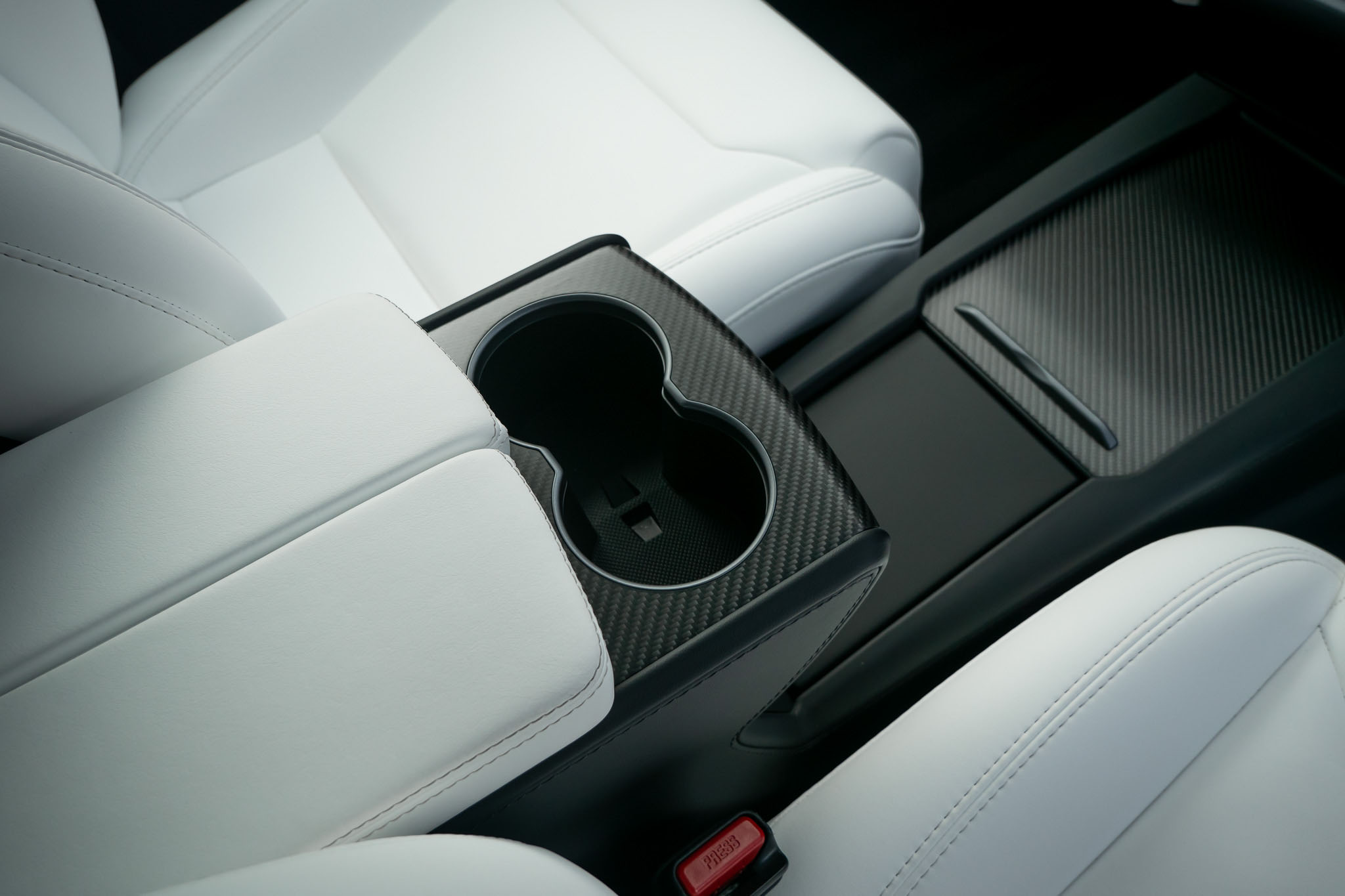 P1049693 - Hillmoren