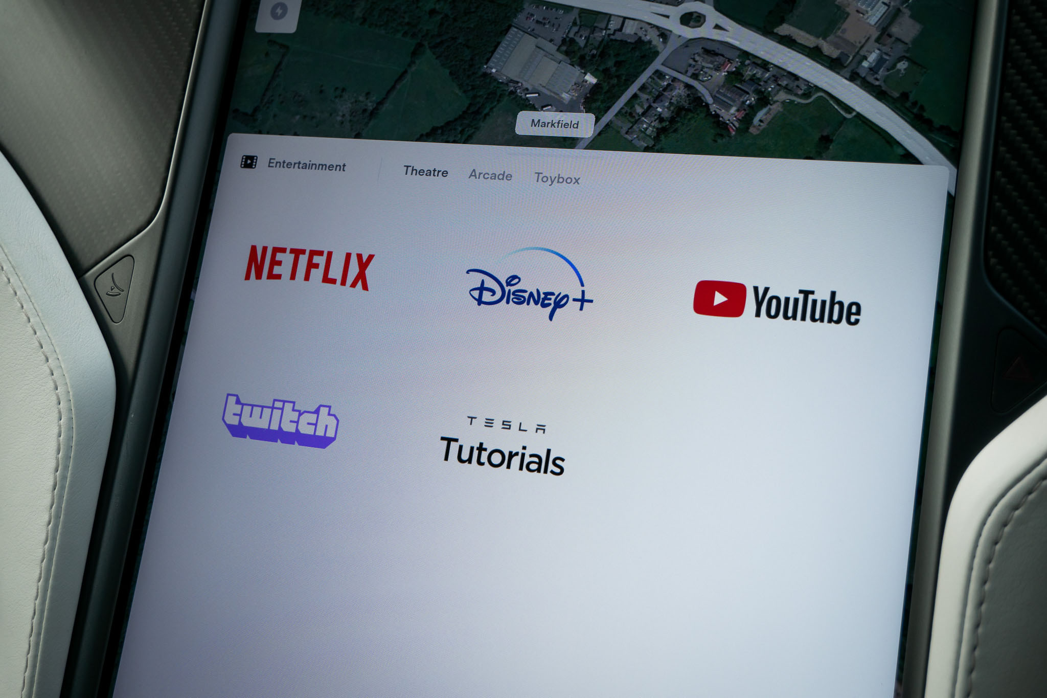 P1049702 - Hillmoren