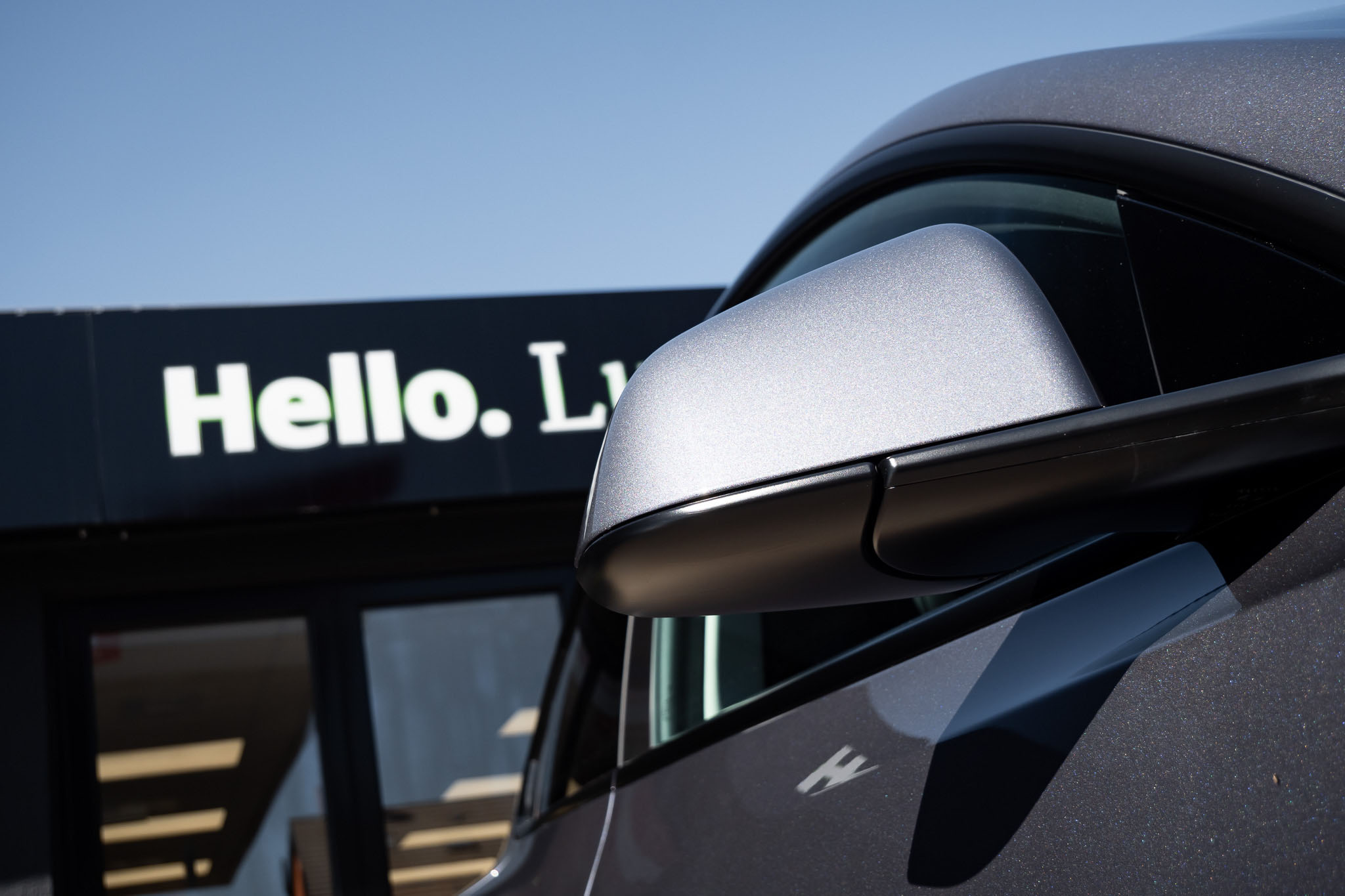 P1049748 - Hillmoren