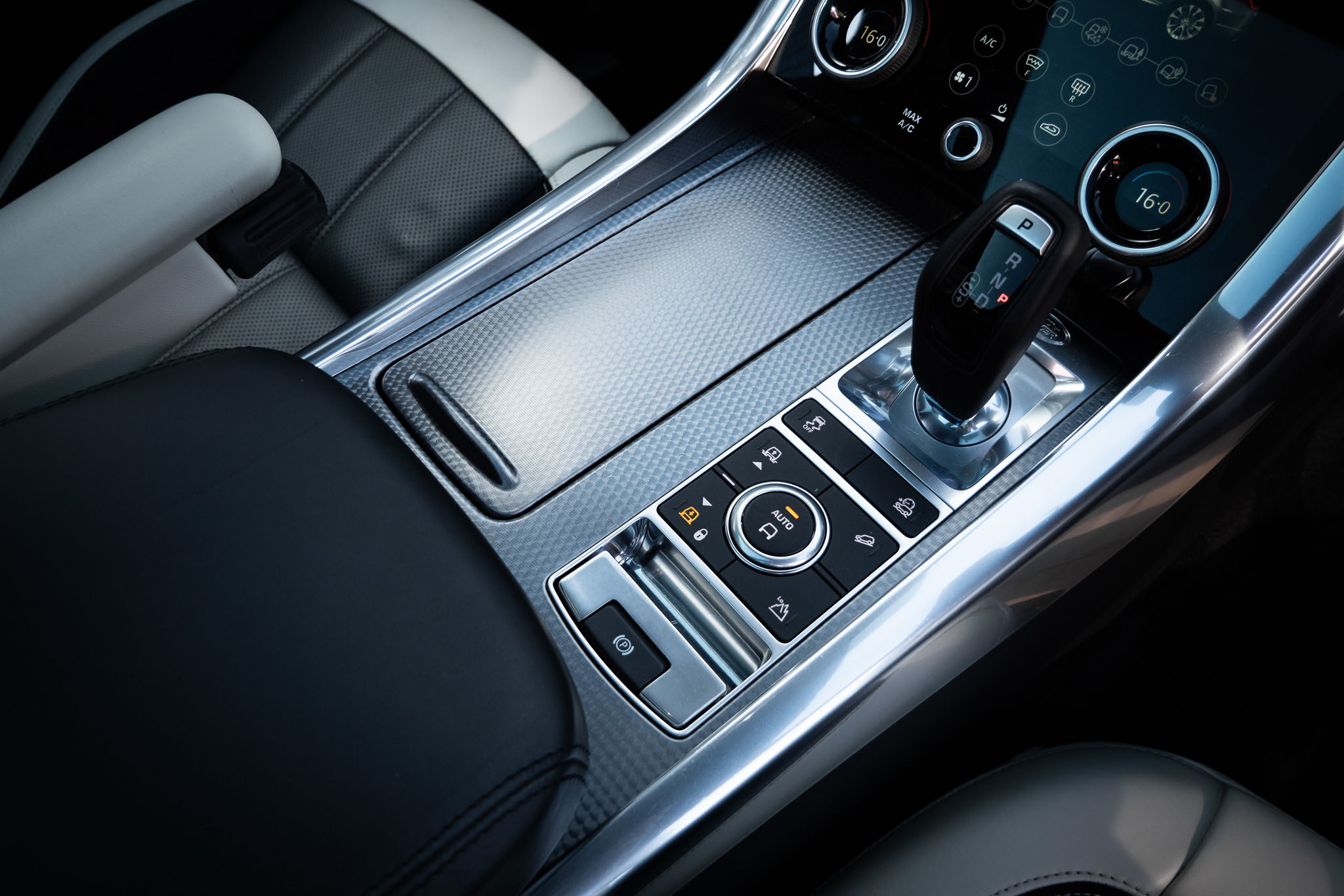 P1050698 - Hillmoren