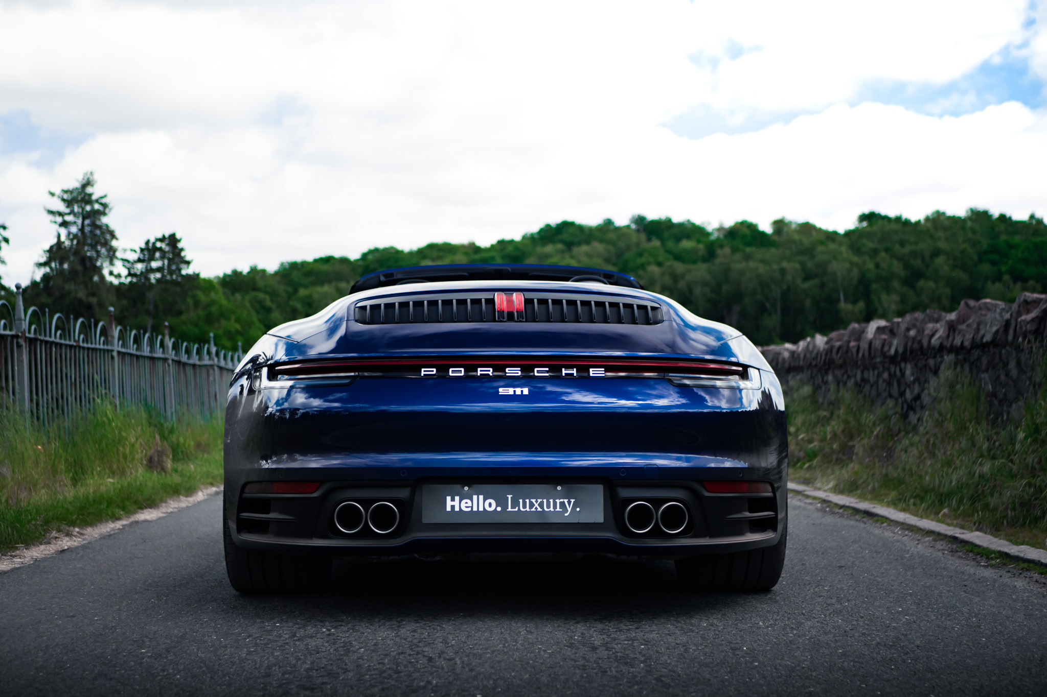 P1051478-2 - Hillmoren