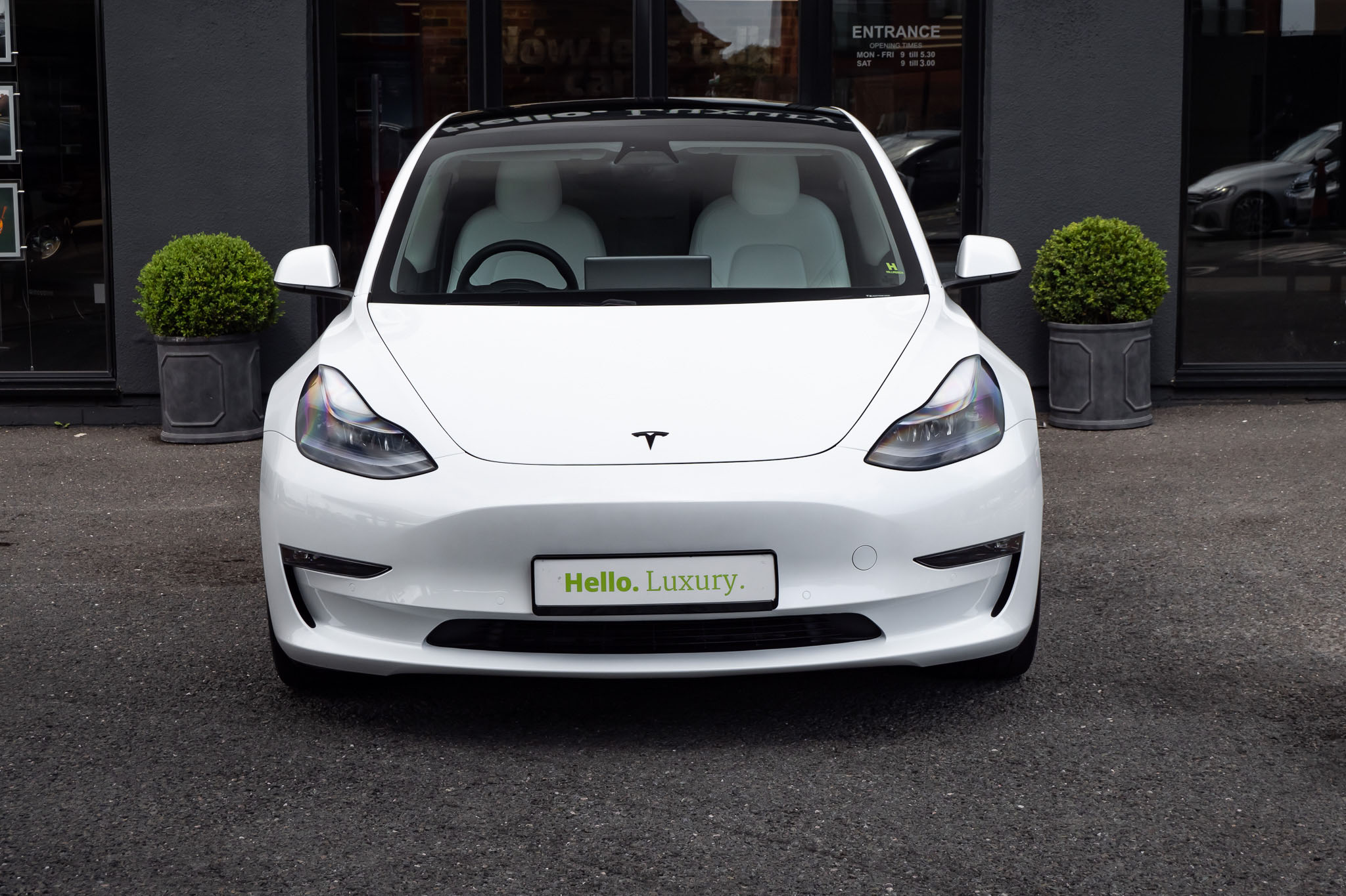 P1052590 - Hillmoren