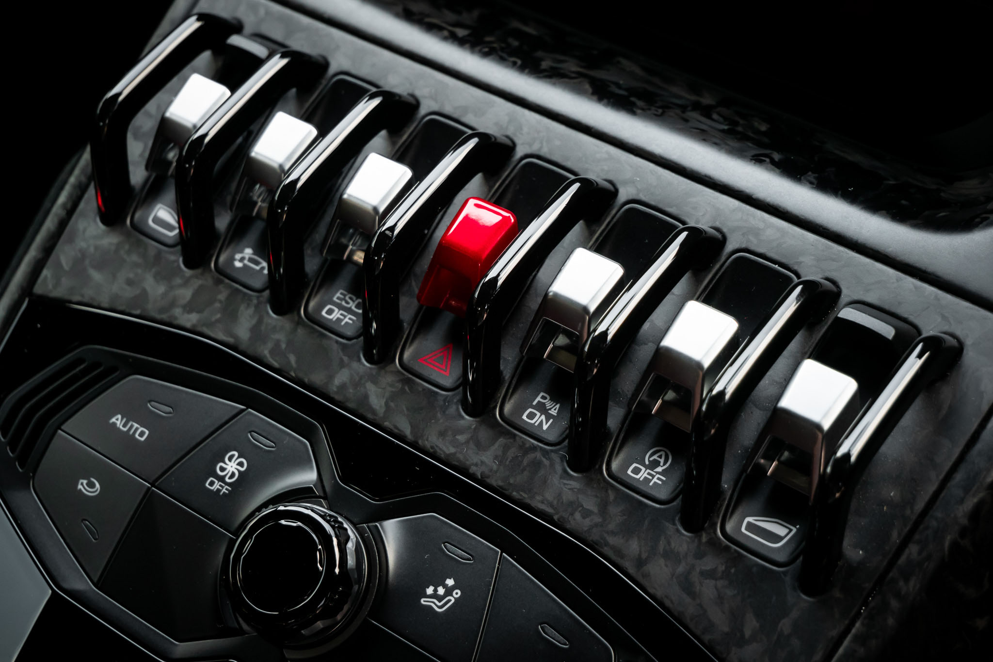 P1052807 - Hillmoren