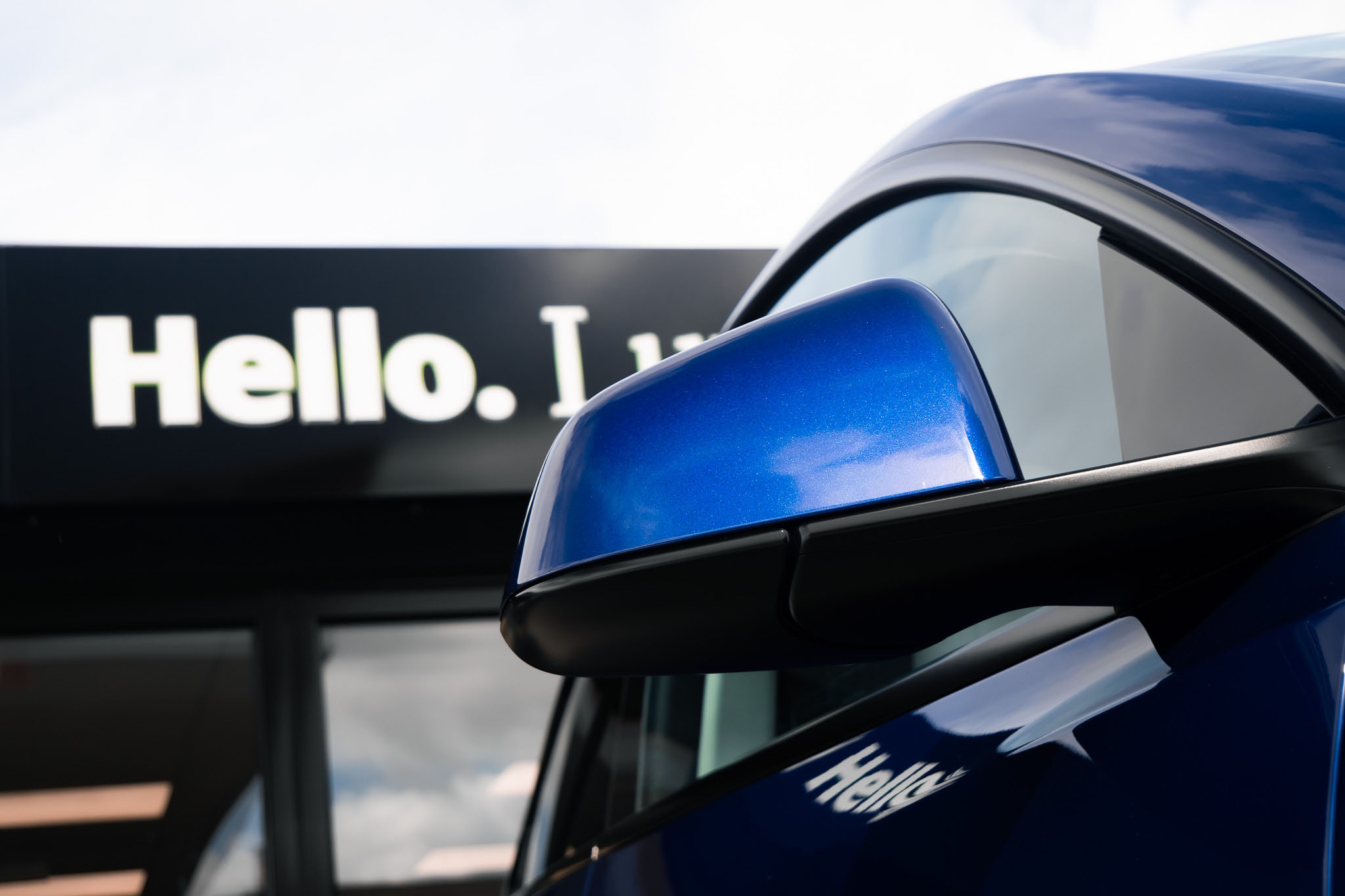 P1053310 - Hillmoren