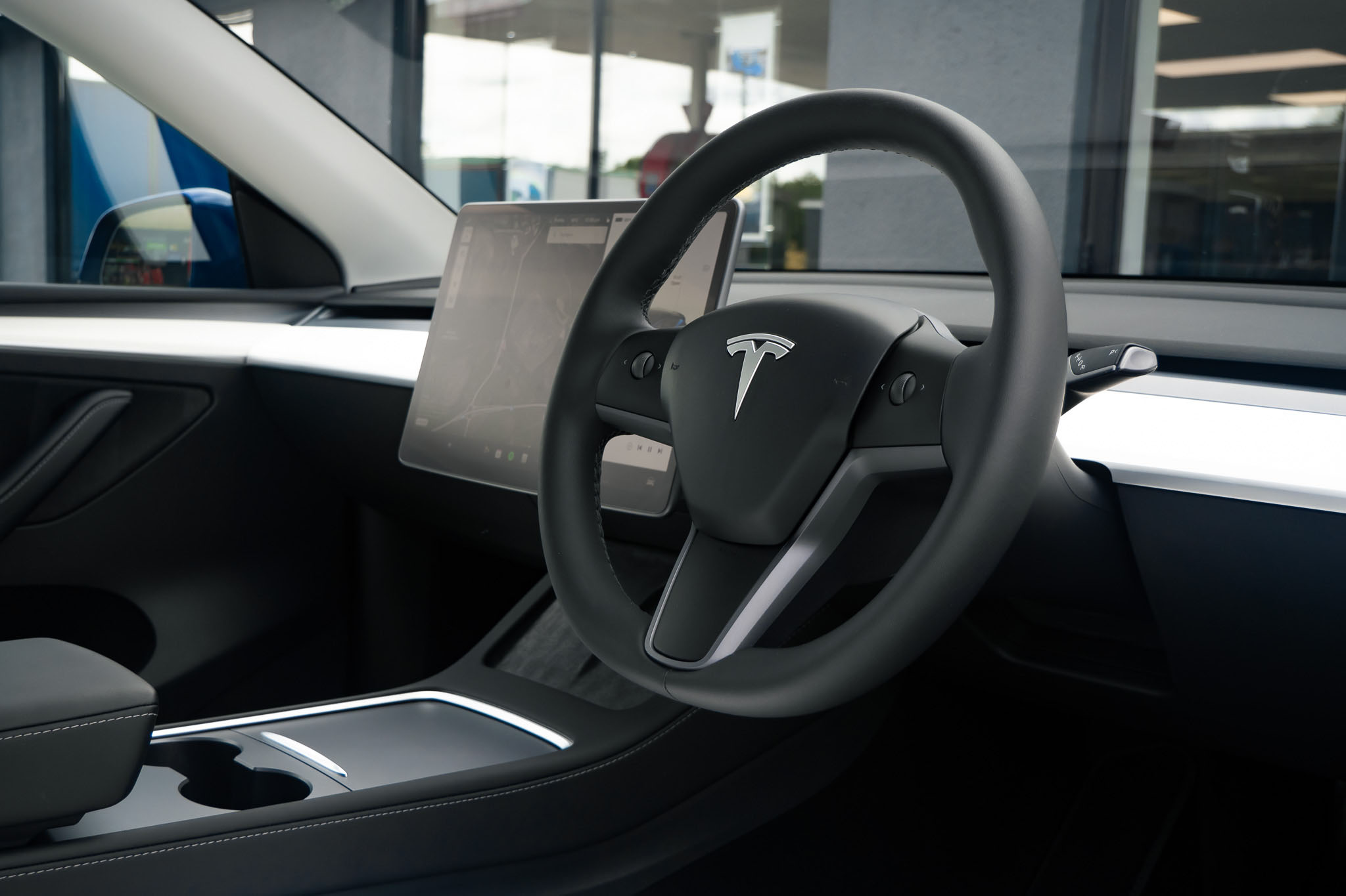 P1053340 - Hillmoren