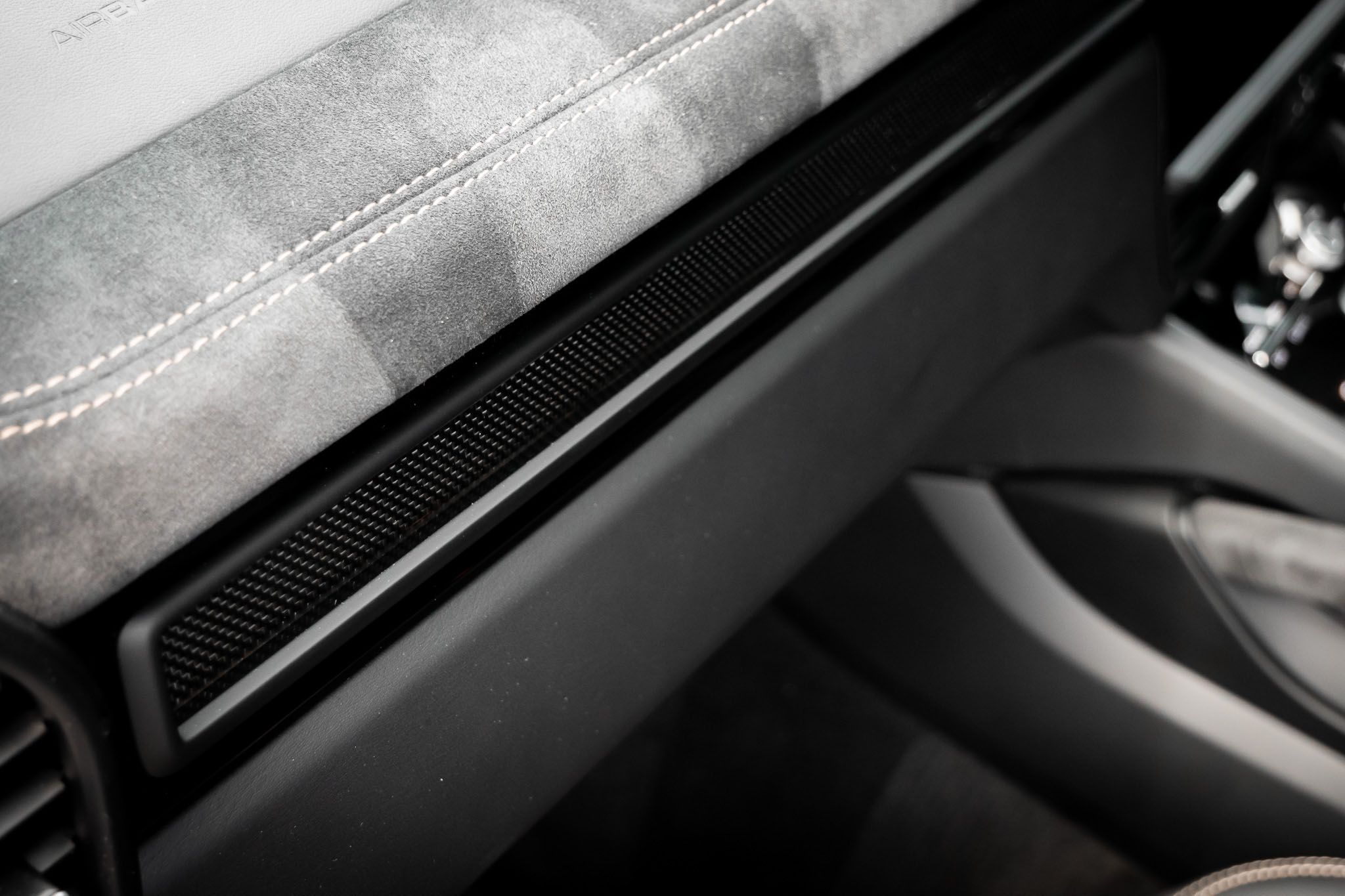 P1053625 - Hillmoren